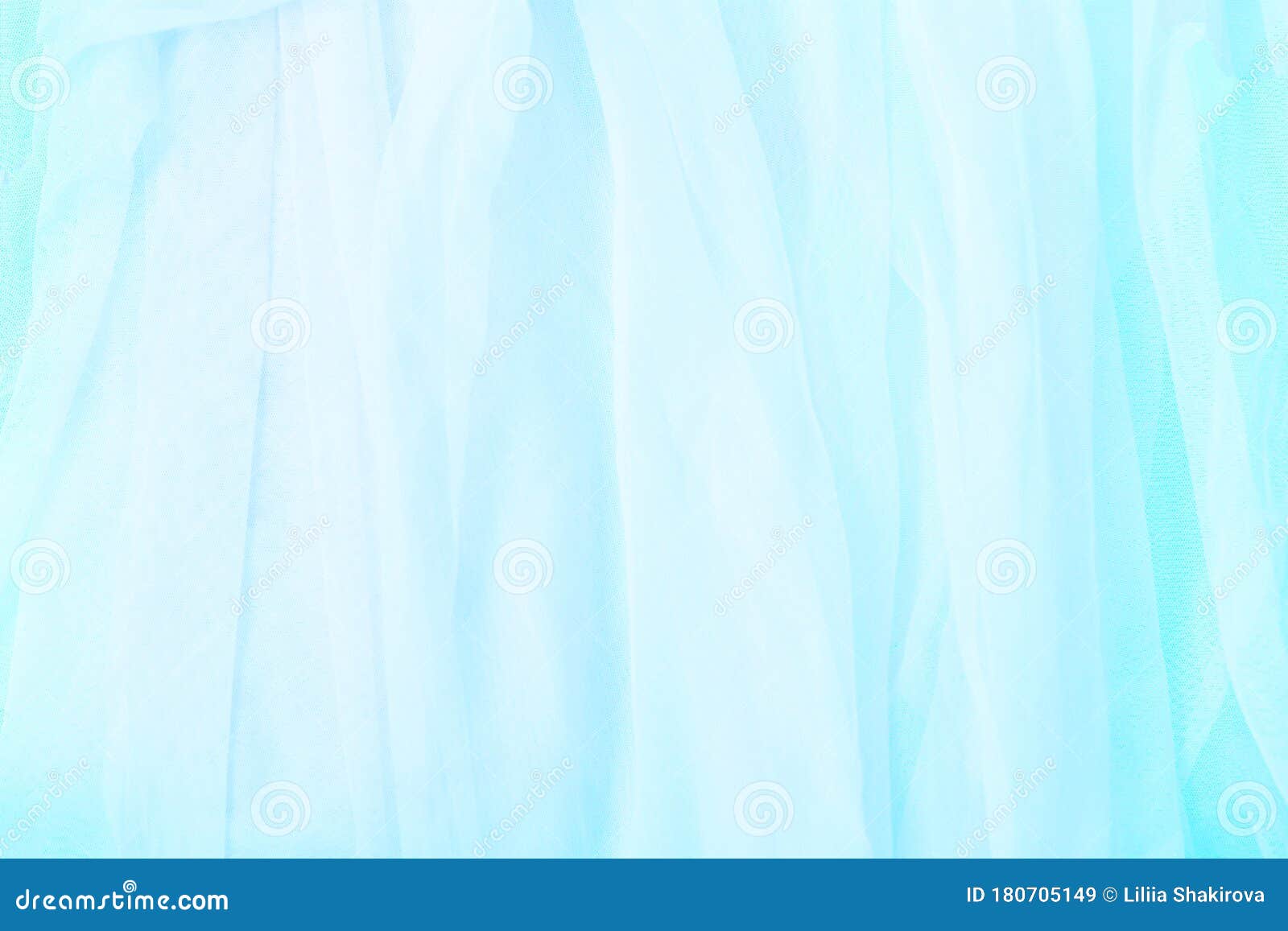 Abstract Soft Chiffon Texture Background Stock Image - Image of ...