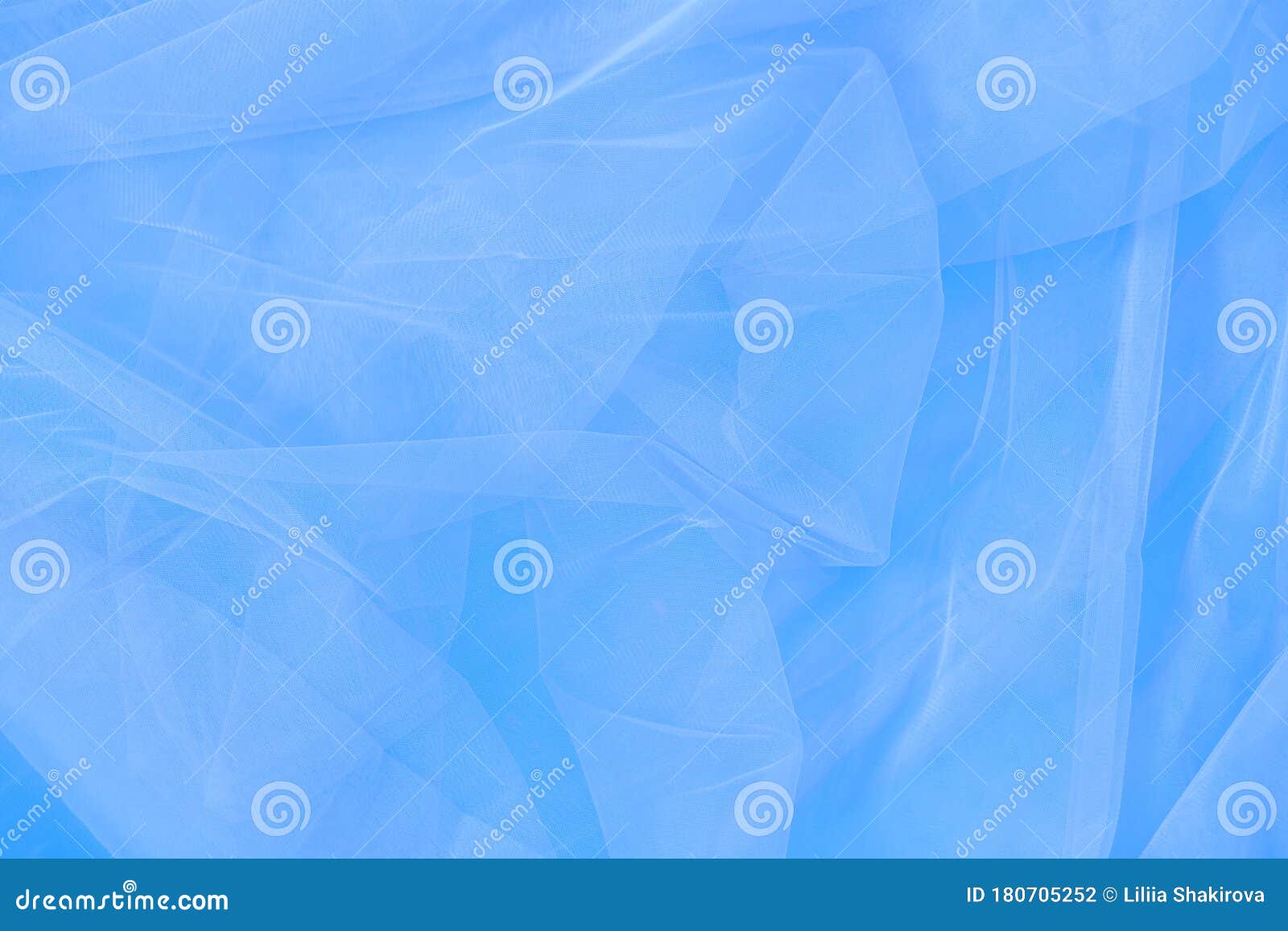 Abstract Soft Chiffon Texture Background Stock Illustration ...