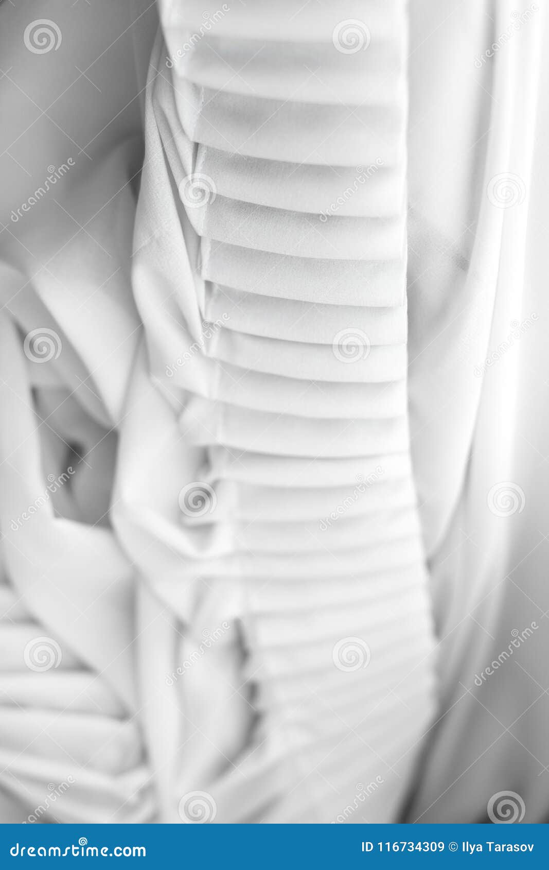 Abstract Soft Chiffon Texture Background Stock Image - Image of shape ...