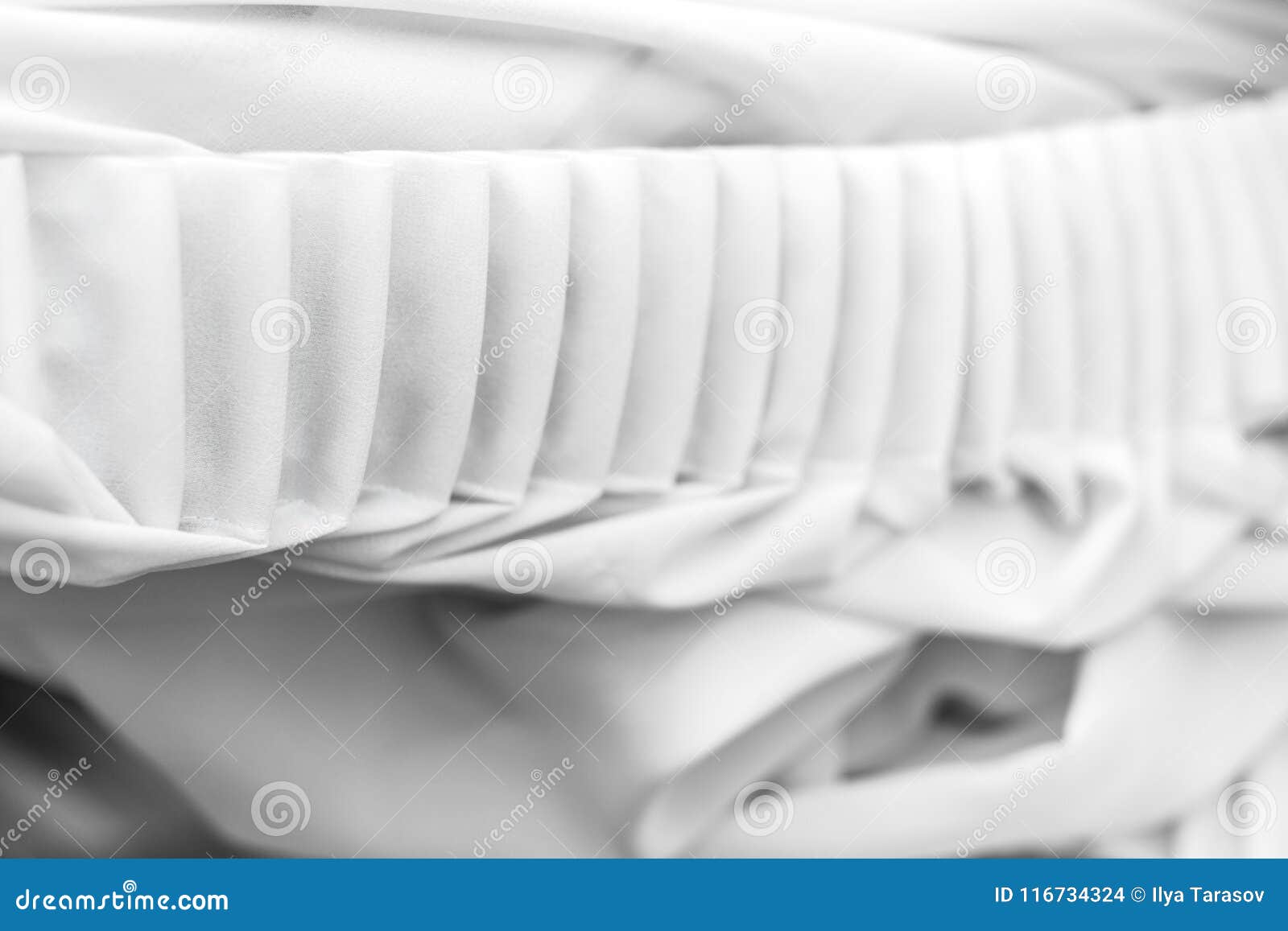 Abstract Soft Chiffon Texture Background Stock Photo - Image of chiffon ...