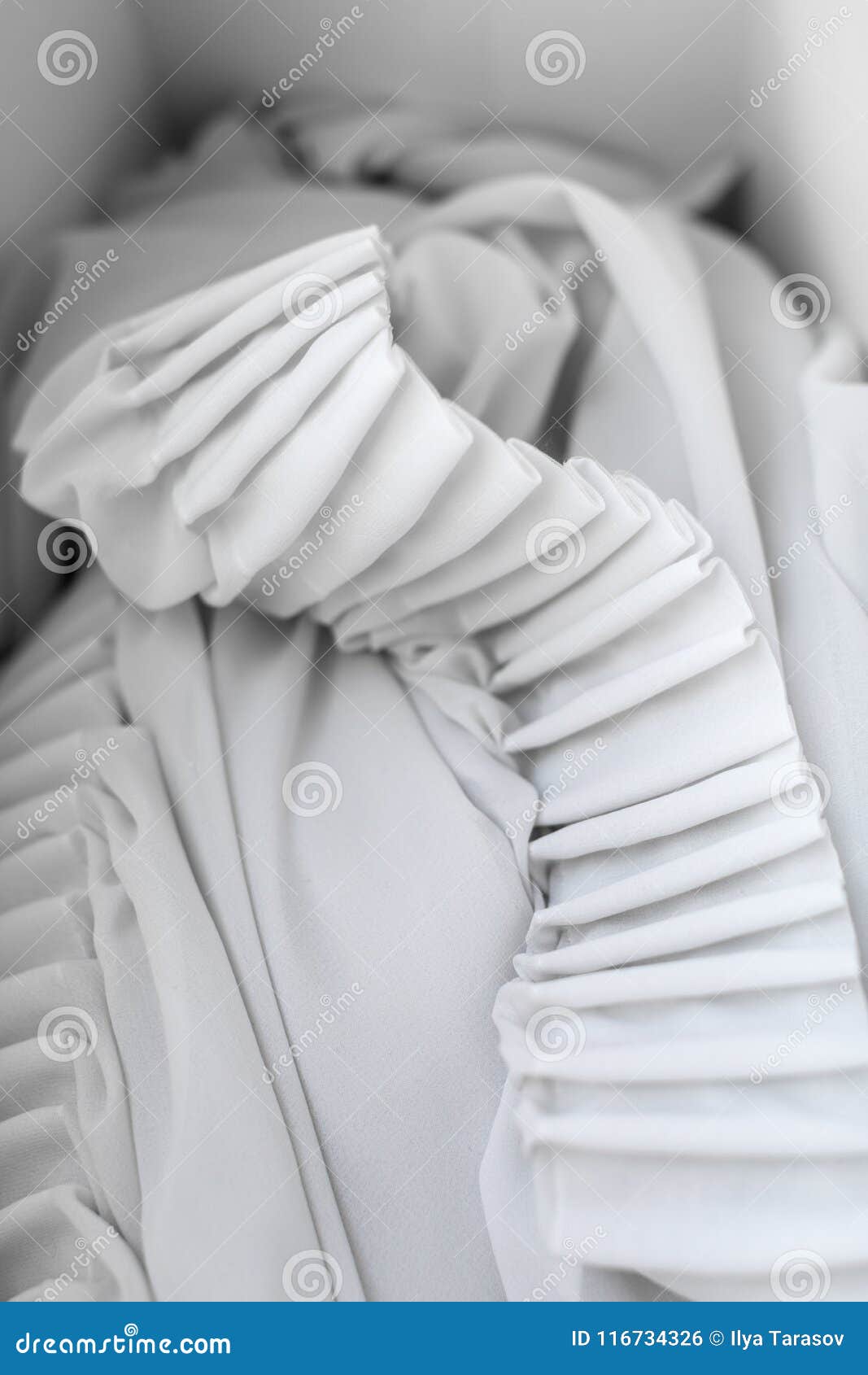 Abstract Soft Chiffon Texture Background Stock Photo - Image of ...