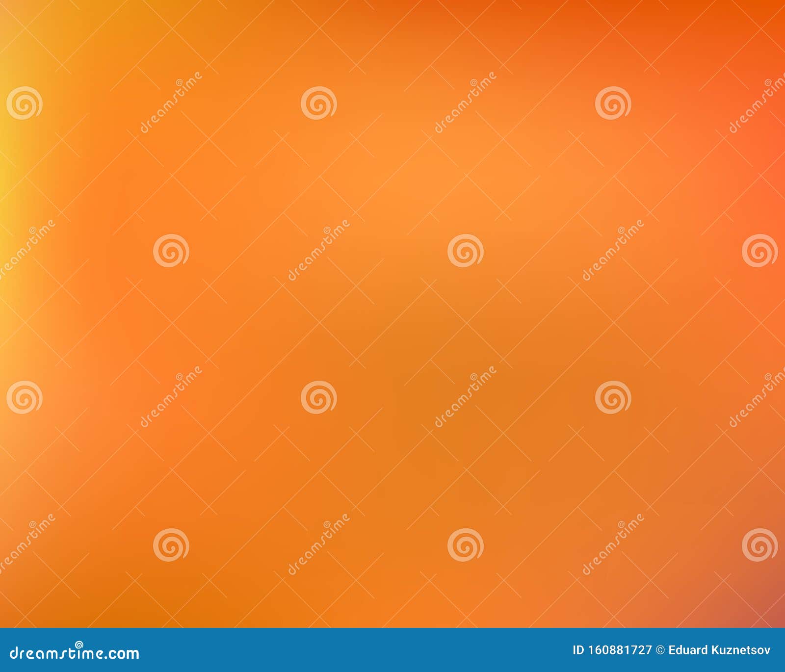 Abstract Soft Color Background Stock Illustration - Illustration of ...