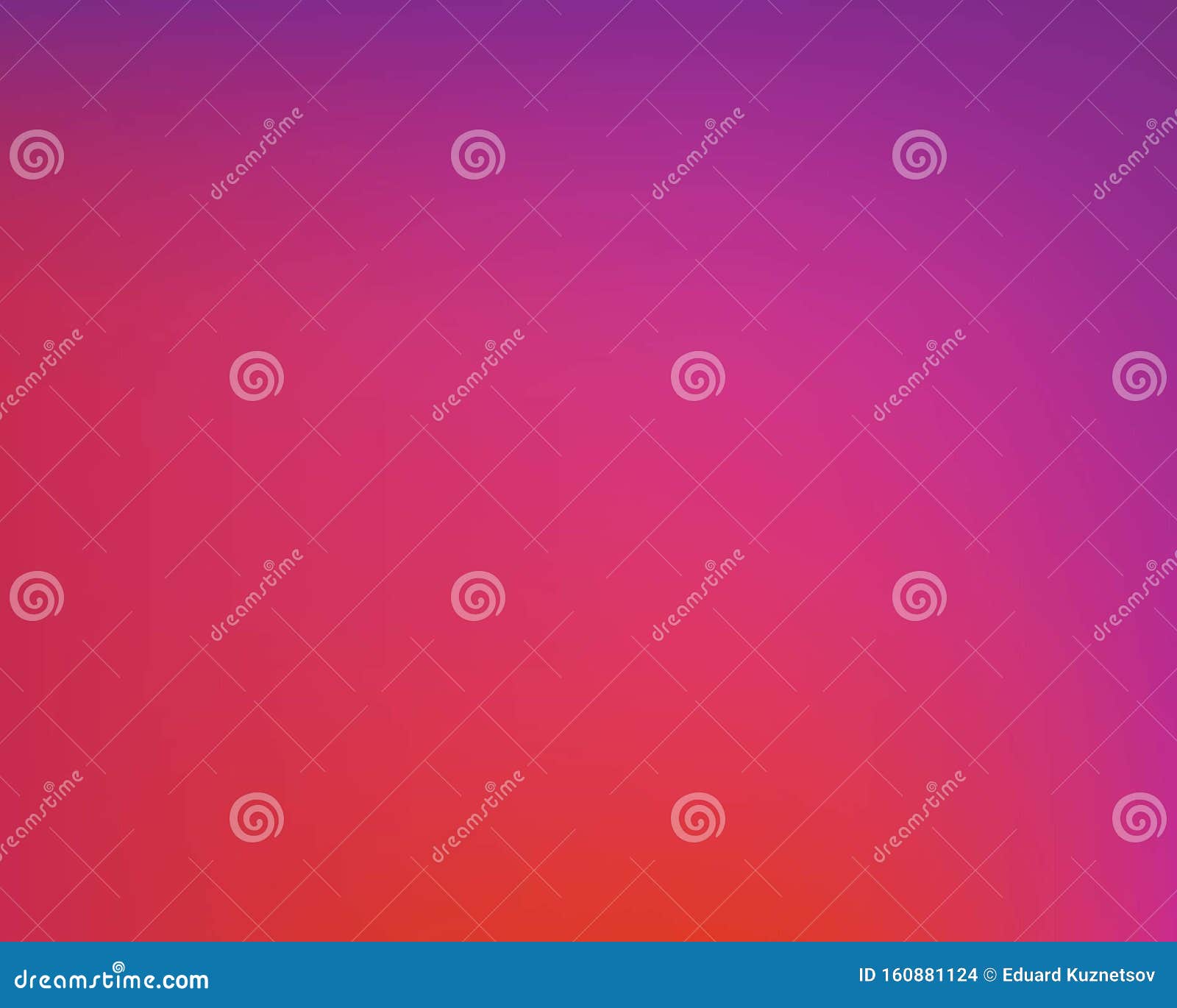 Abstract Soft Color Background Stock Illustration - Illustration of ...