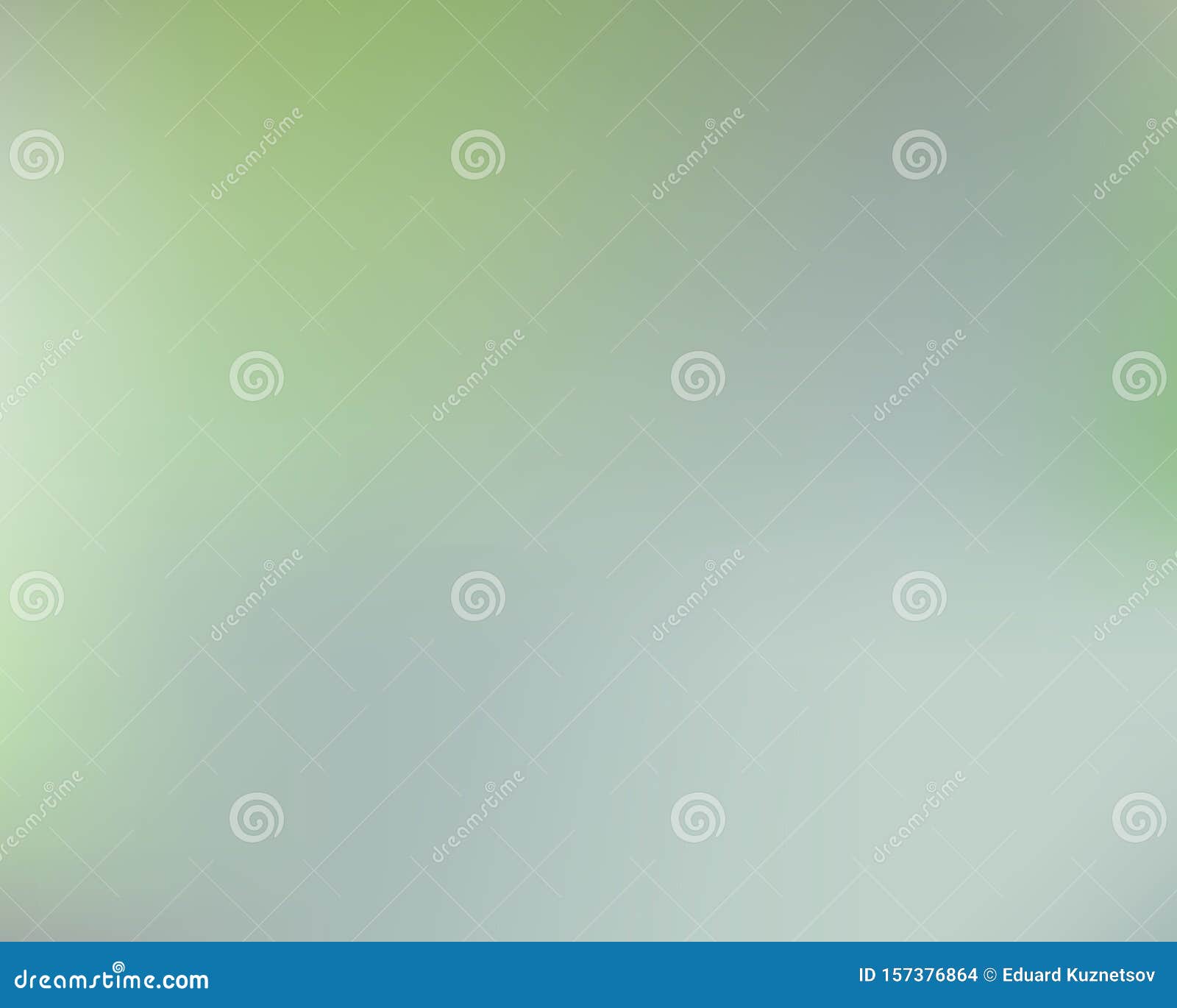 Abstract Soft Color Background Stock Illustration - Illustration of ...