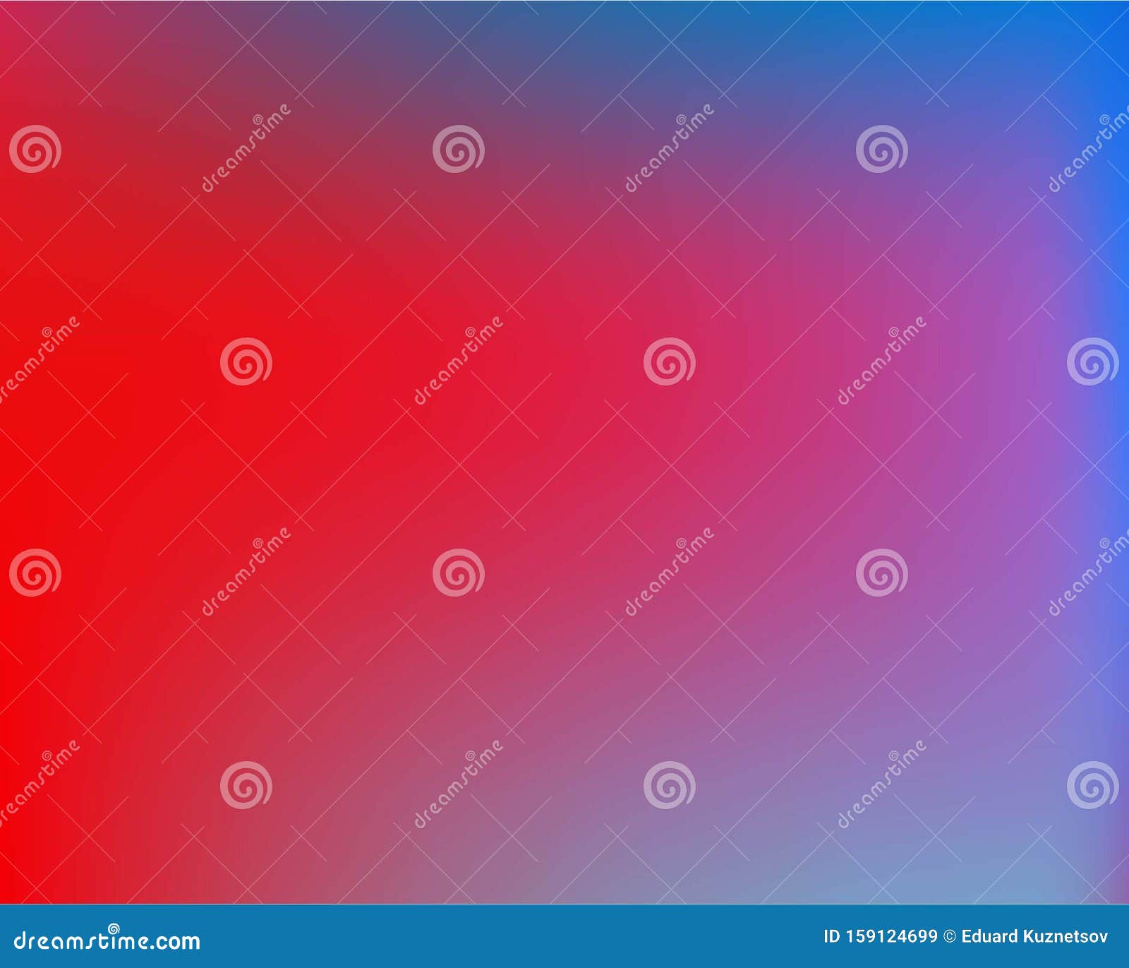 Abstract Soft Color Background Stock Illustration - Illustration of ...