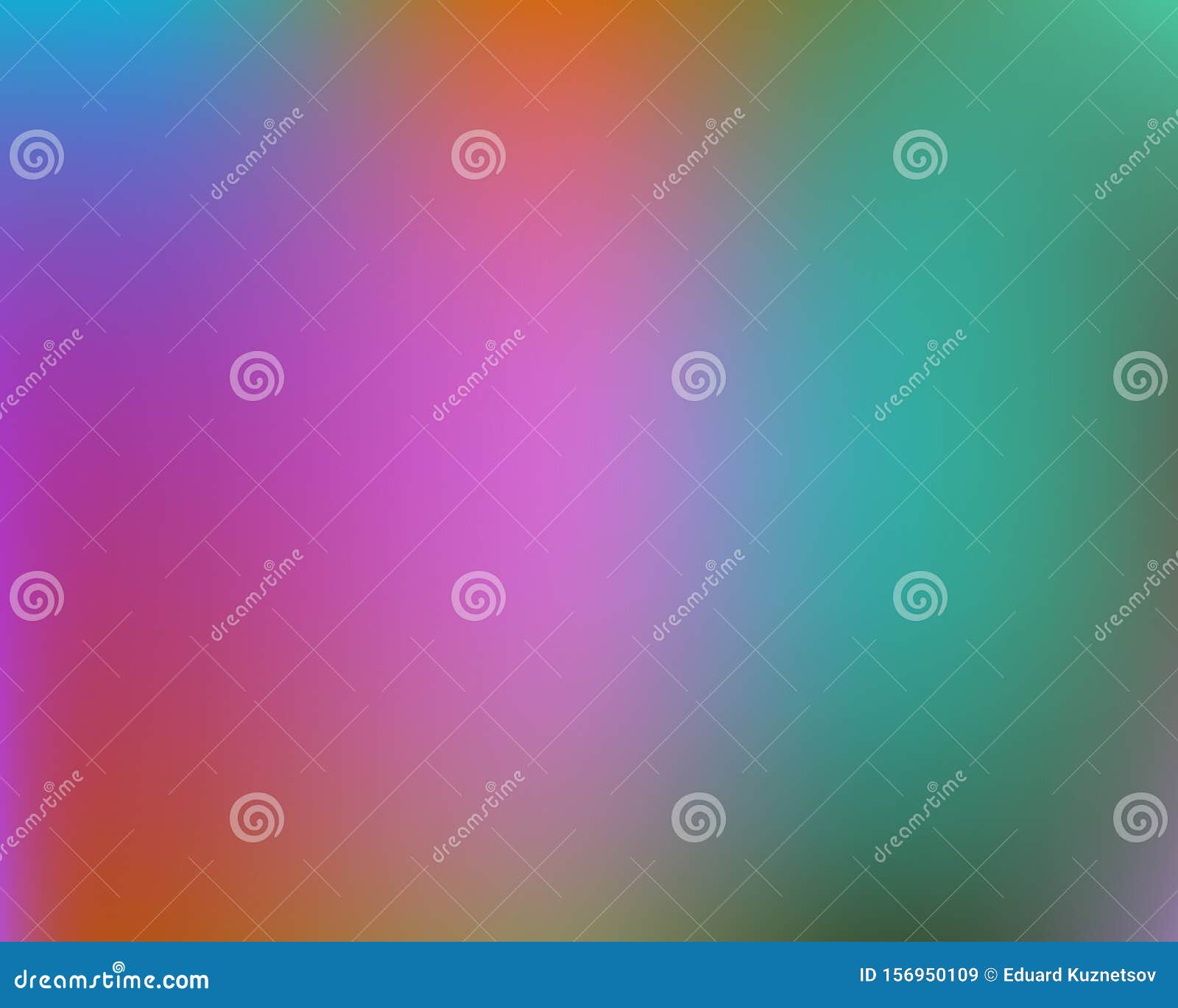 Abstract Soft Color Background. Stock Vector - Illustration of layout ...