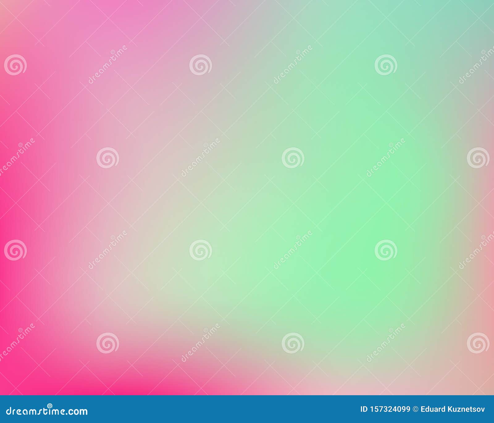 Abstract Soft Color Background. Stock Vector - Illustration of liquid ...