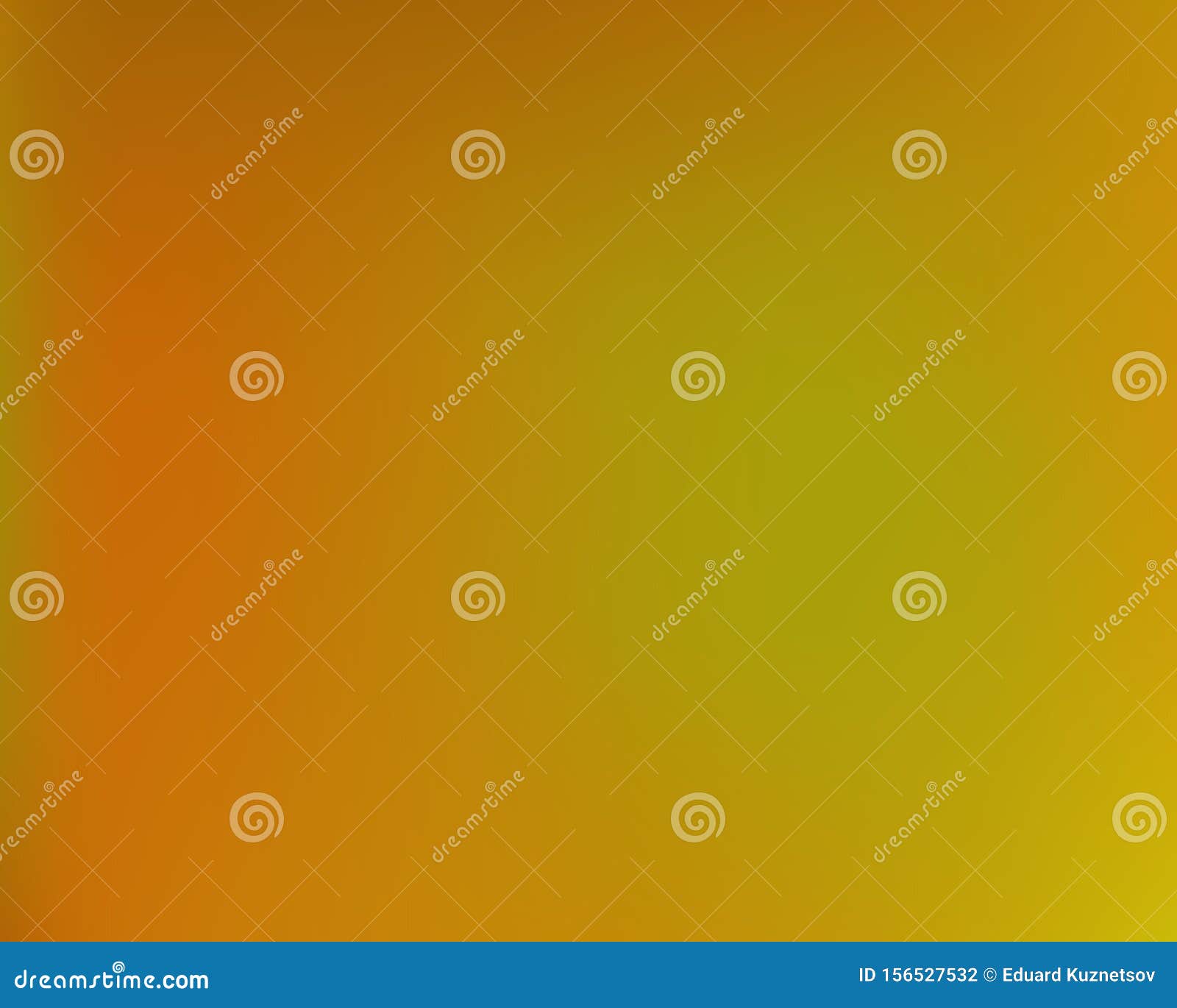 Abstract Soft Color Background. Stock Vector - Illustration of blur ...