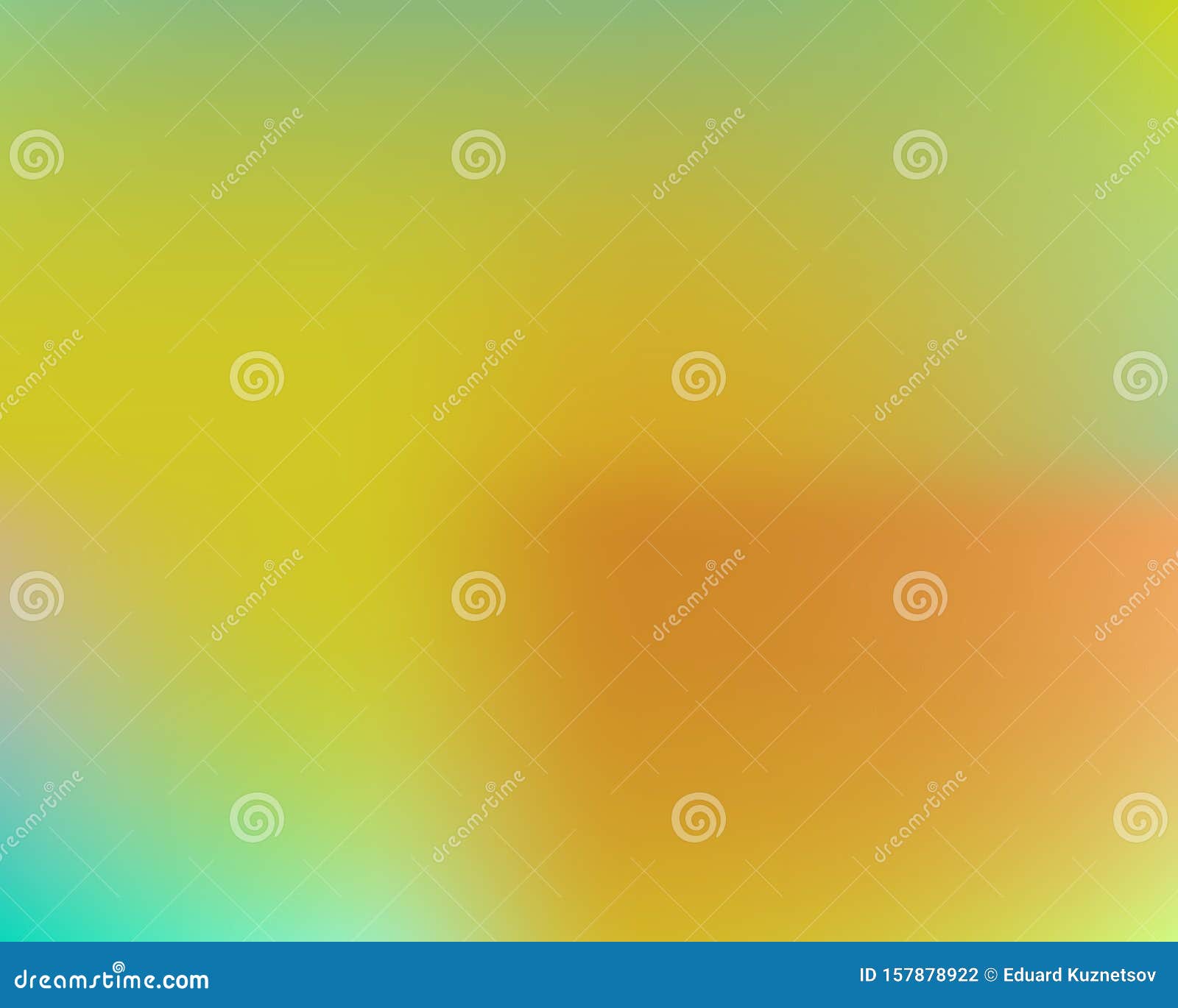 Abstract Soft Color Background Stock Illustration - Illustration of ...