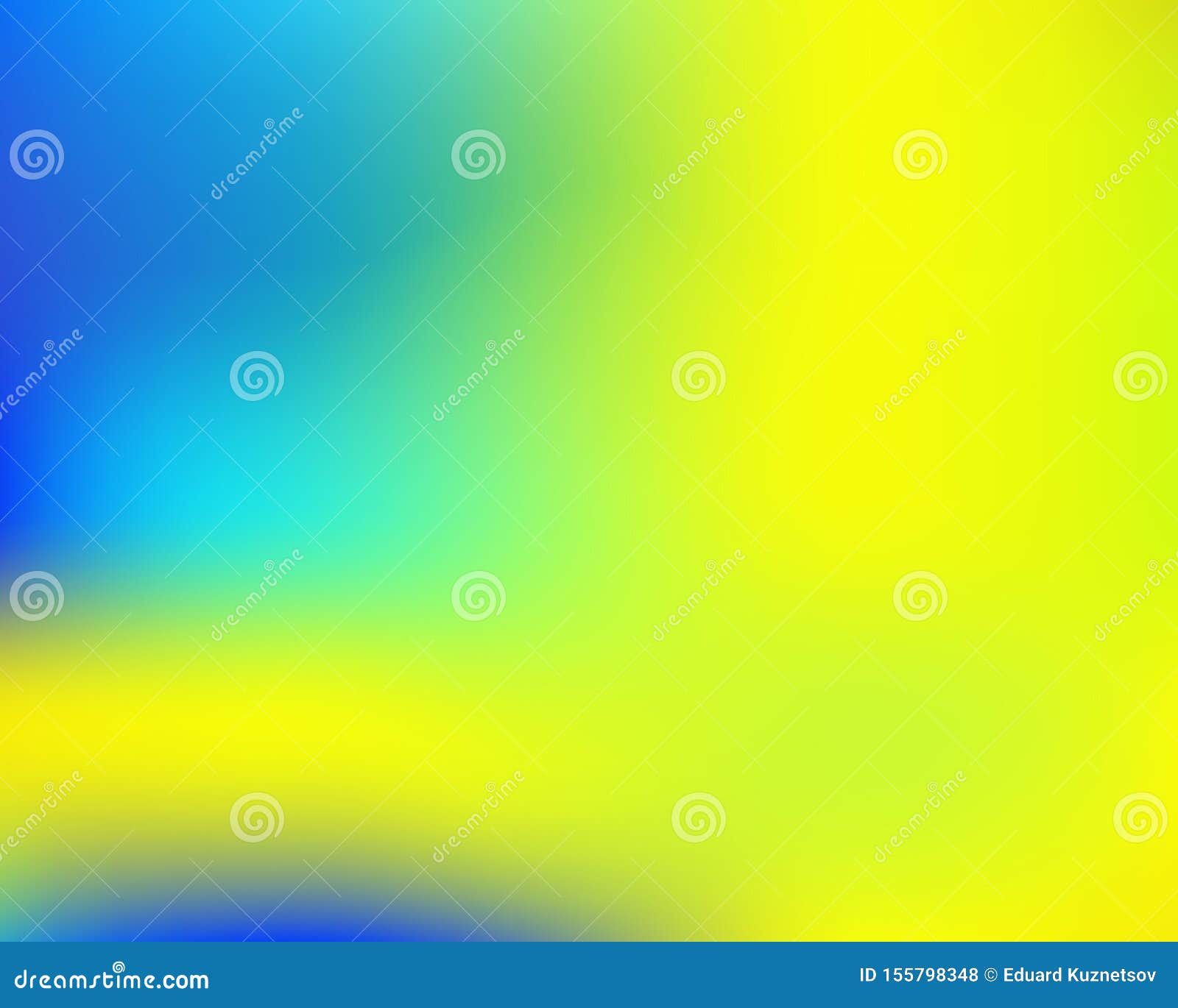 Abstract Soft Color Background. Stock Vector - Illustration of backdrop ...