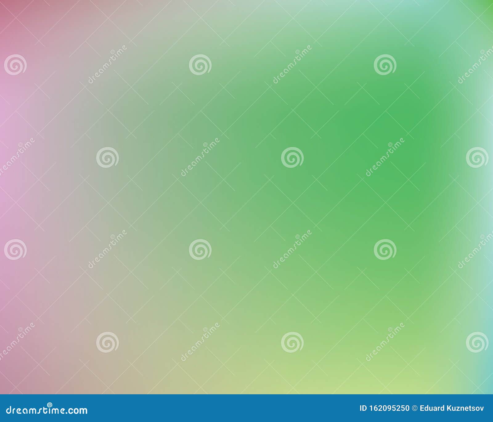 Abstract Soft Color Background Stock Illustration - Illustration of ...
