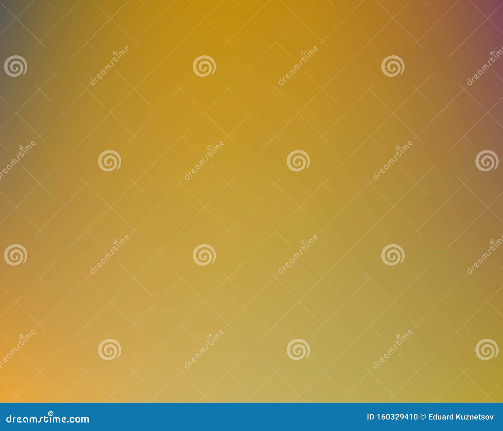 Abstract Soft Color Background Stock Illustration - Illustration of ...