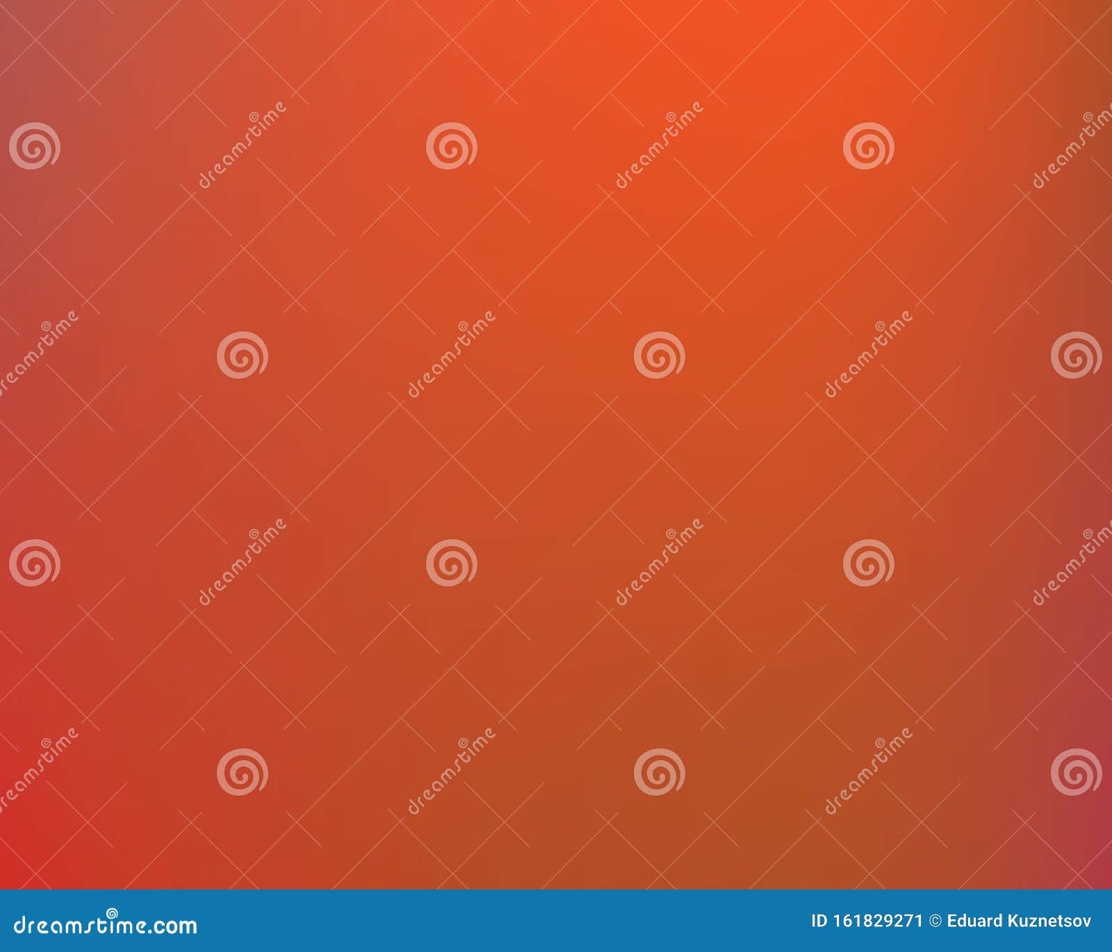 Abstract Soft Color Background Stock Illustration - Illustration of ...