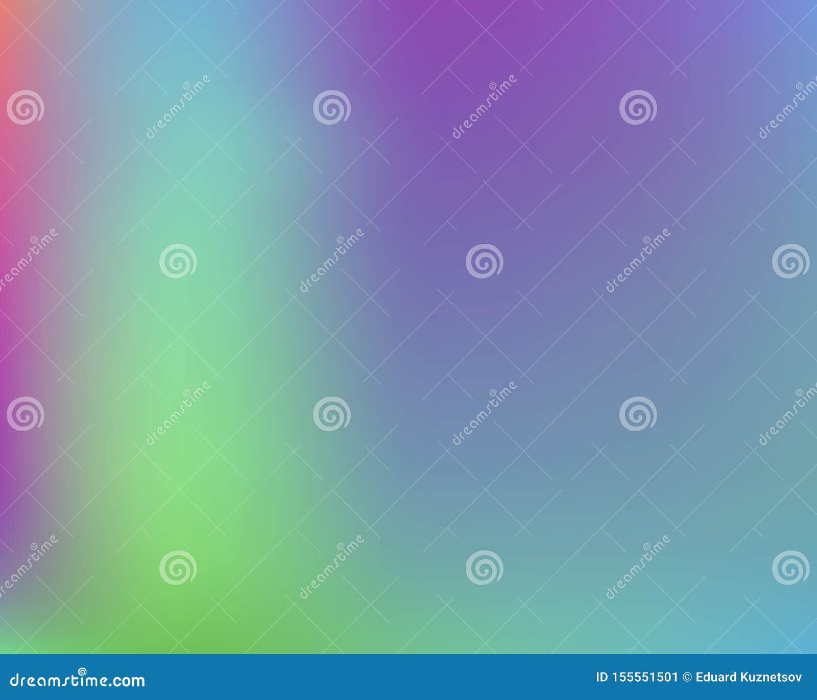 Abstract Soft Color Background. Stock Vector - Illustration of gradient ...