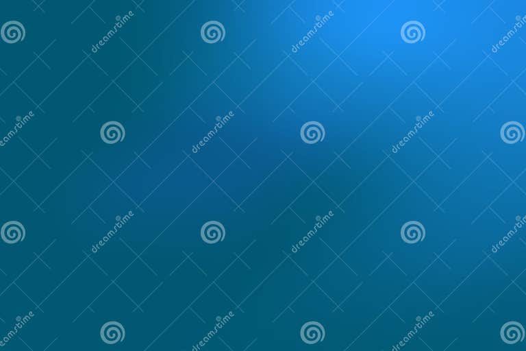 Abstract Soft Dark Blue Gradient Background Stock Photo - Image of visual, soft: 321474574