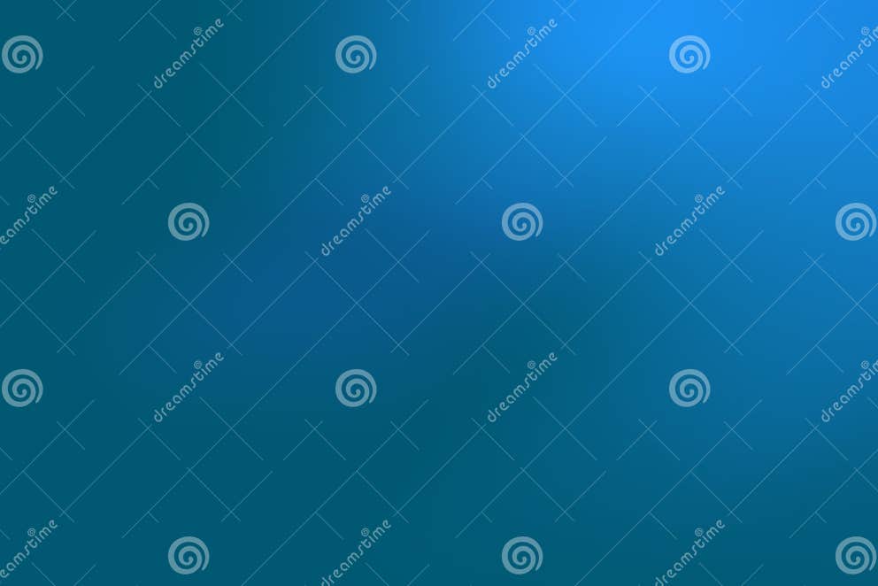 Abstract Soft Dark Blue Gradient Background Stock Photo - Image of visual, soft: 321474574