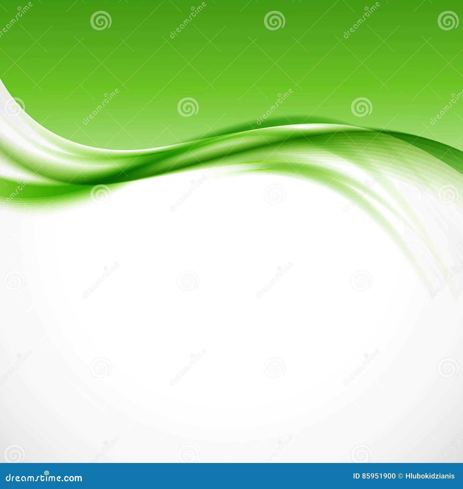 Abstract Soft Design Background Stock Vector - Illustration of ...