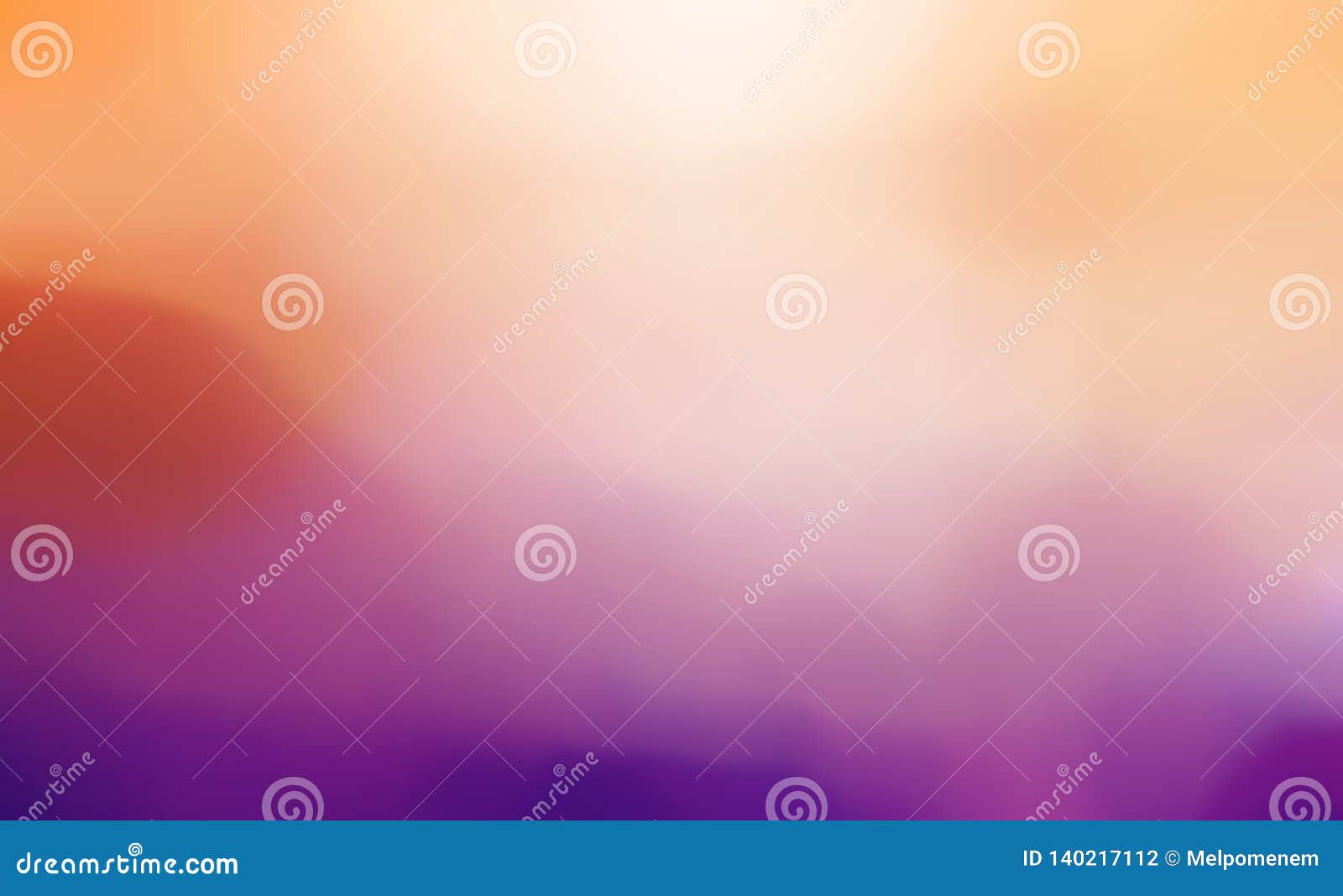 Abstract Soft Gradient Background Stock Illustration - Illustration of ...
