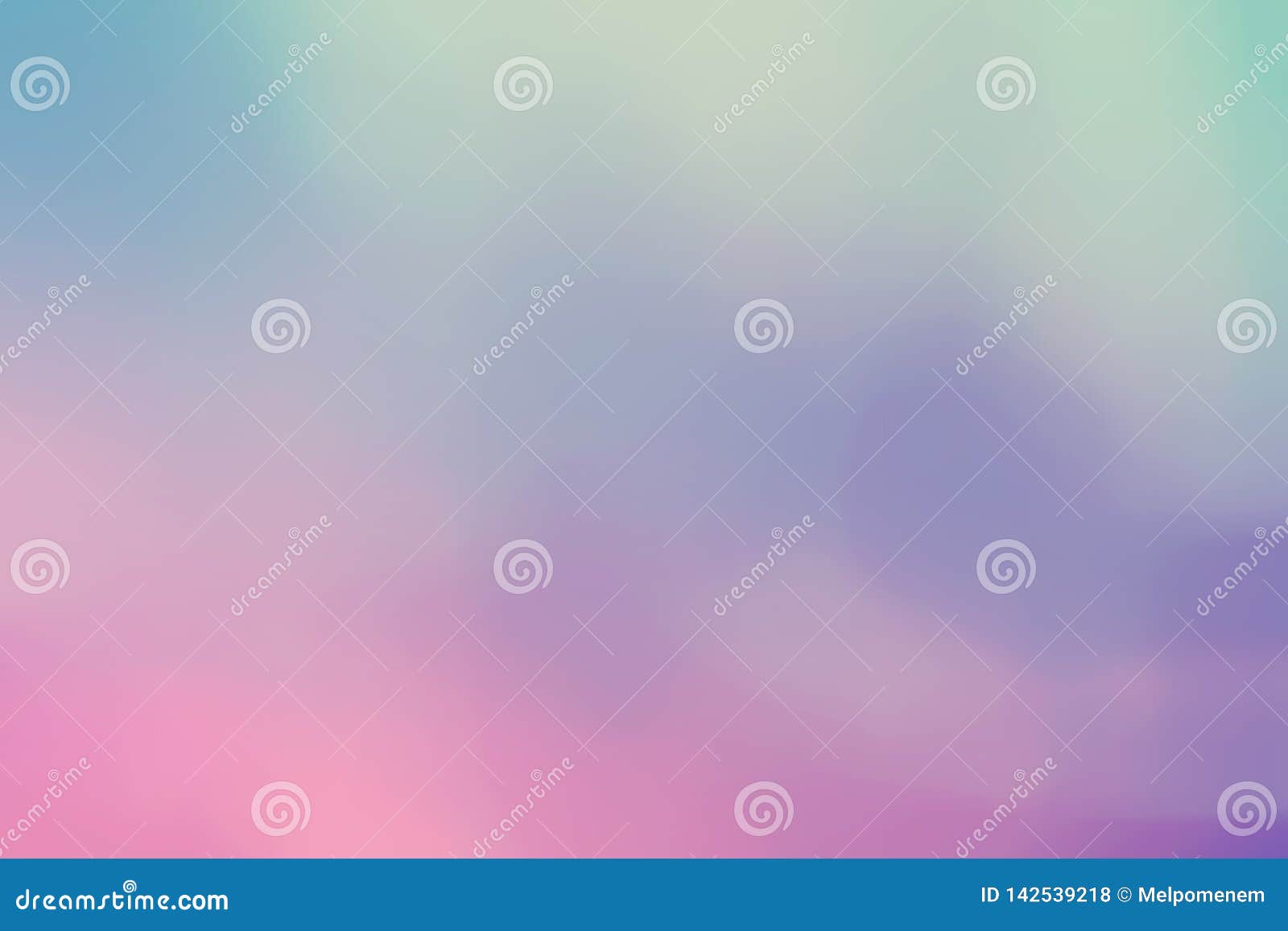 Abstract Soft Gradient Background Stock Illustration - Illustration of ...