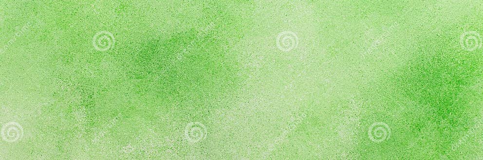 Abstract Soft Green Background with a Subtle Texture, Perfect for ...