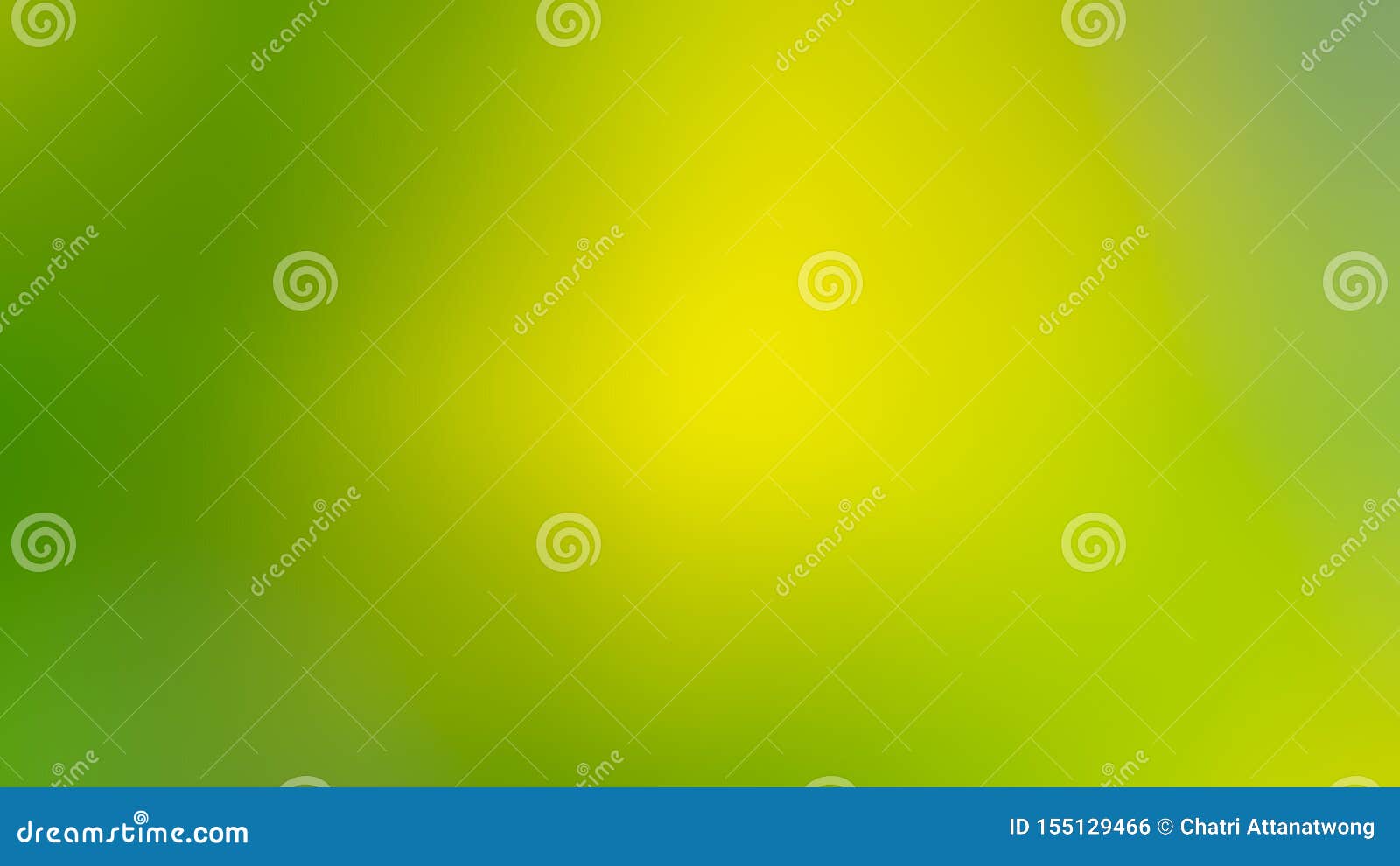 Abstract Soft Green Gradient Color Background Stock Illustration ...