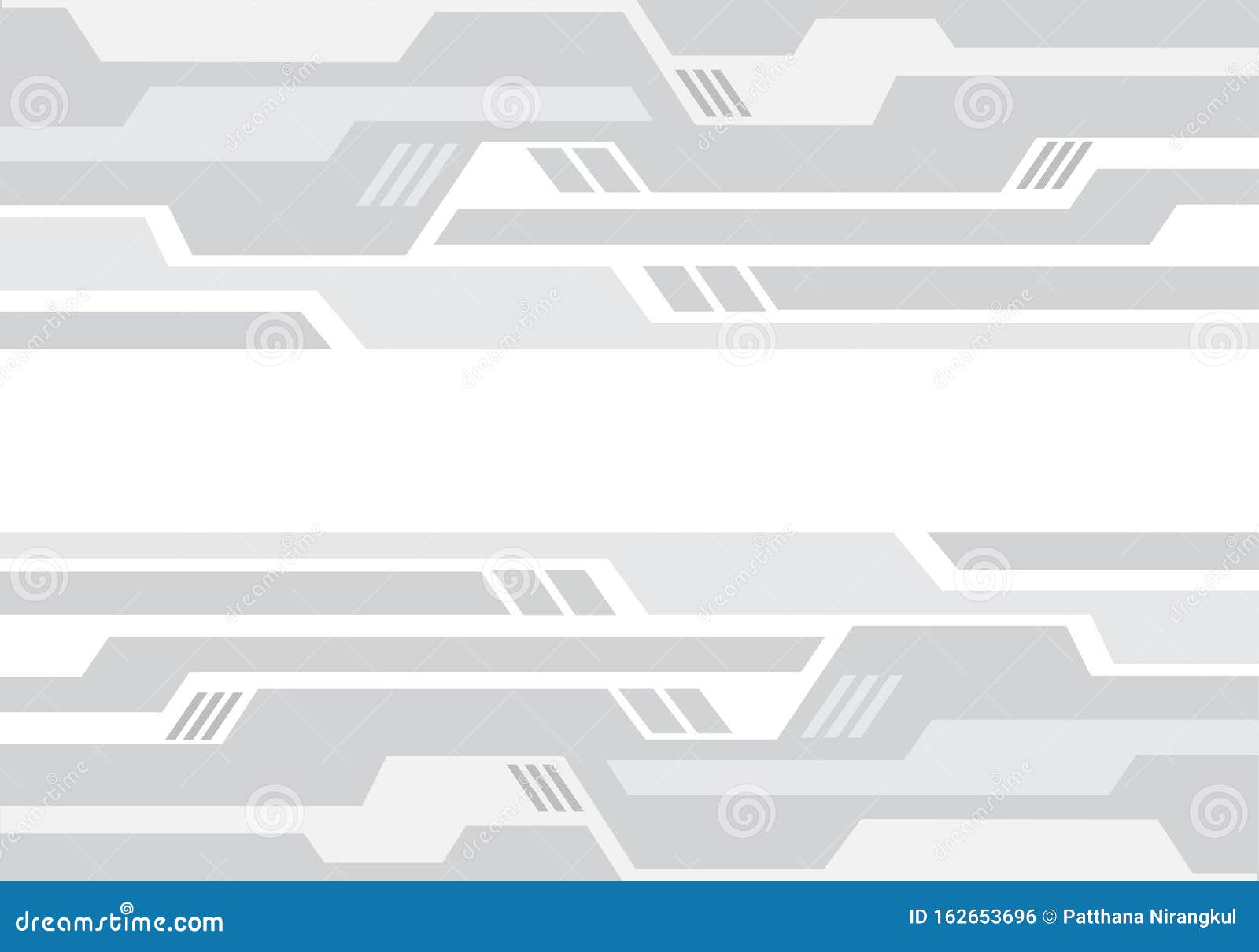 Geometric Circuit Icons. Connection And Network Elements. Data Flow And ... Geometric Circuit Icons. Connection And Network Elements. Data Flow And ...