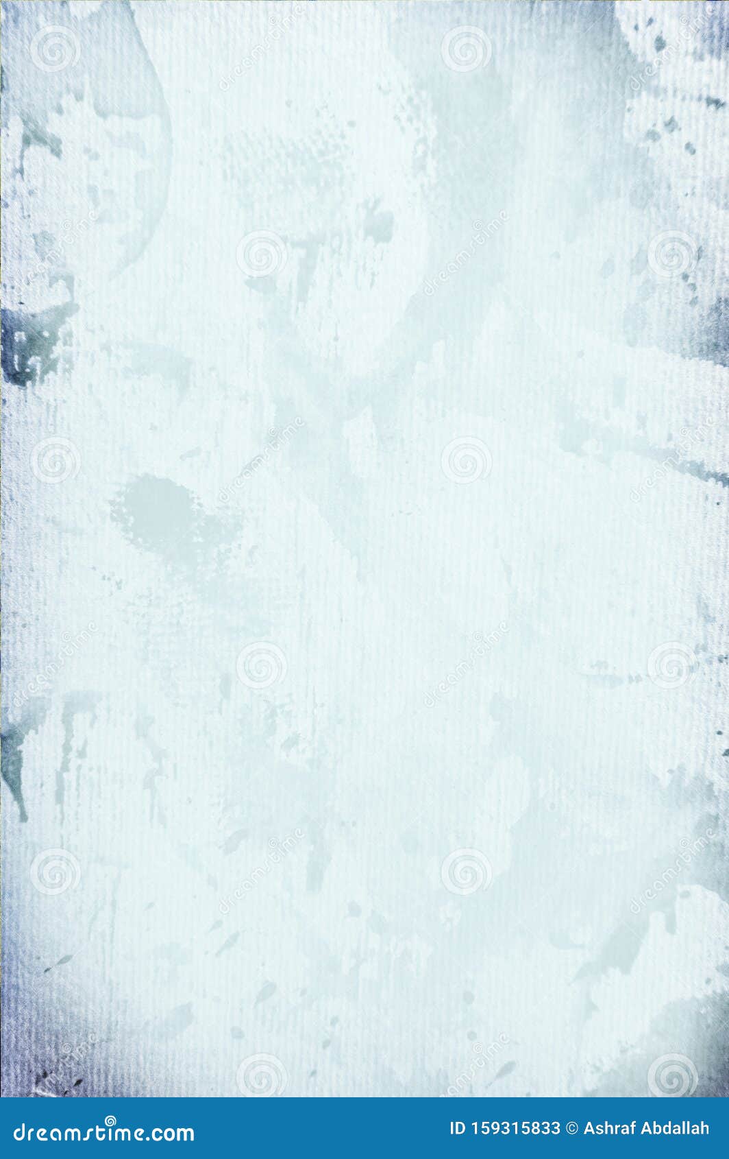Abstract Soft Grunge Textures Surface Background Closeup Stock Image ...
