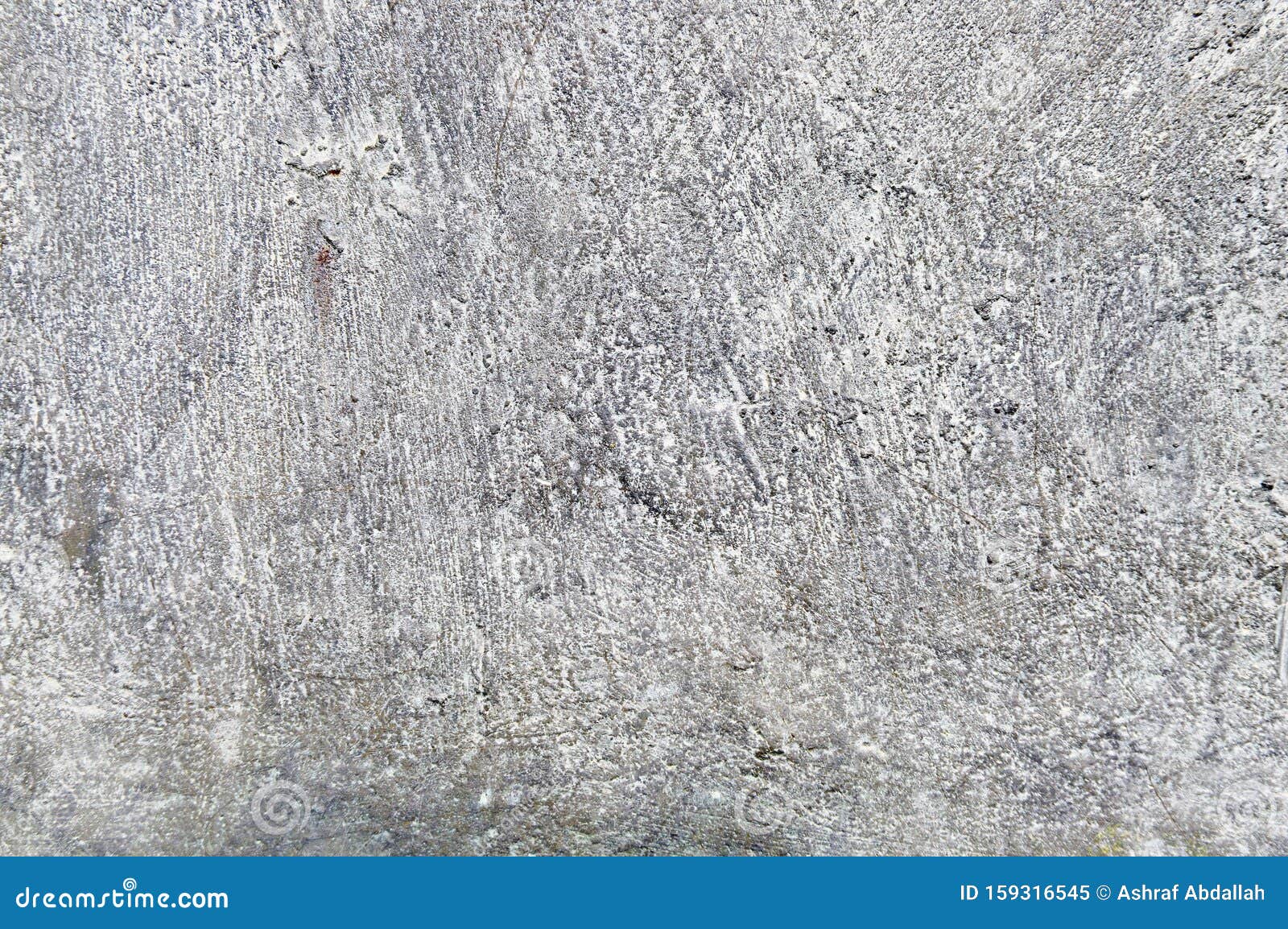 Abstract Soft Grunge Textures Surface Background Closeup Stock Image ...