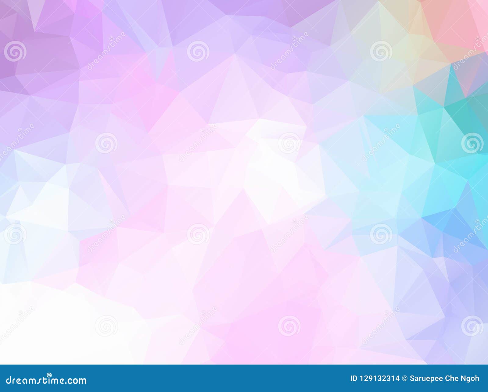Abstract Soft Background Stock Illustrations – 610,972 Abstract Soft ...
