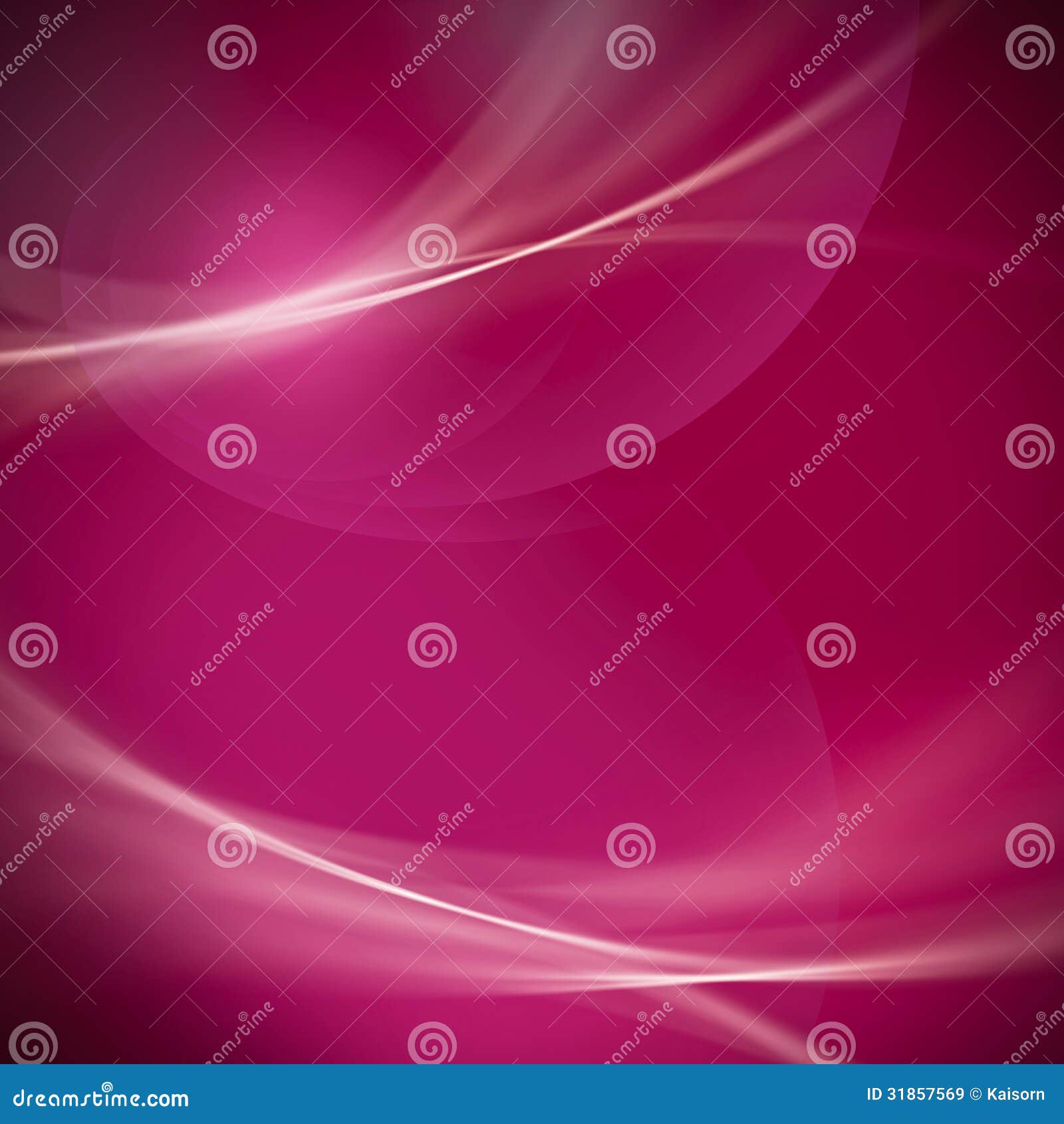 Magenta Pink Racing Car: A Tribute To 1992 F1 With Driver Inside Stock ...