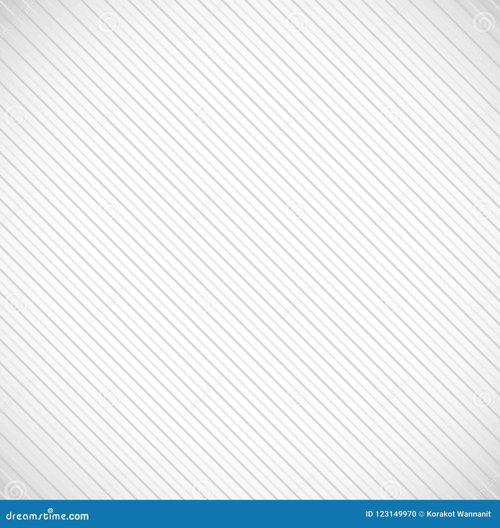 Abstract of Soft Line Pattern Background. Stock Vector - Illustration ...