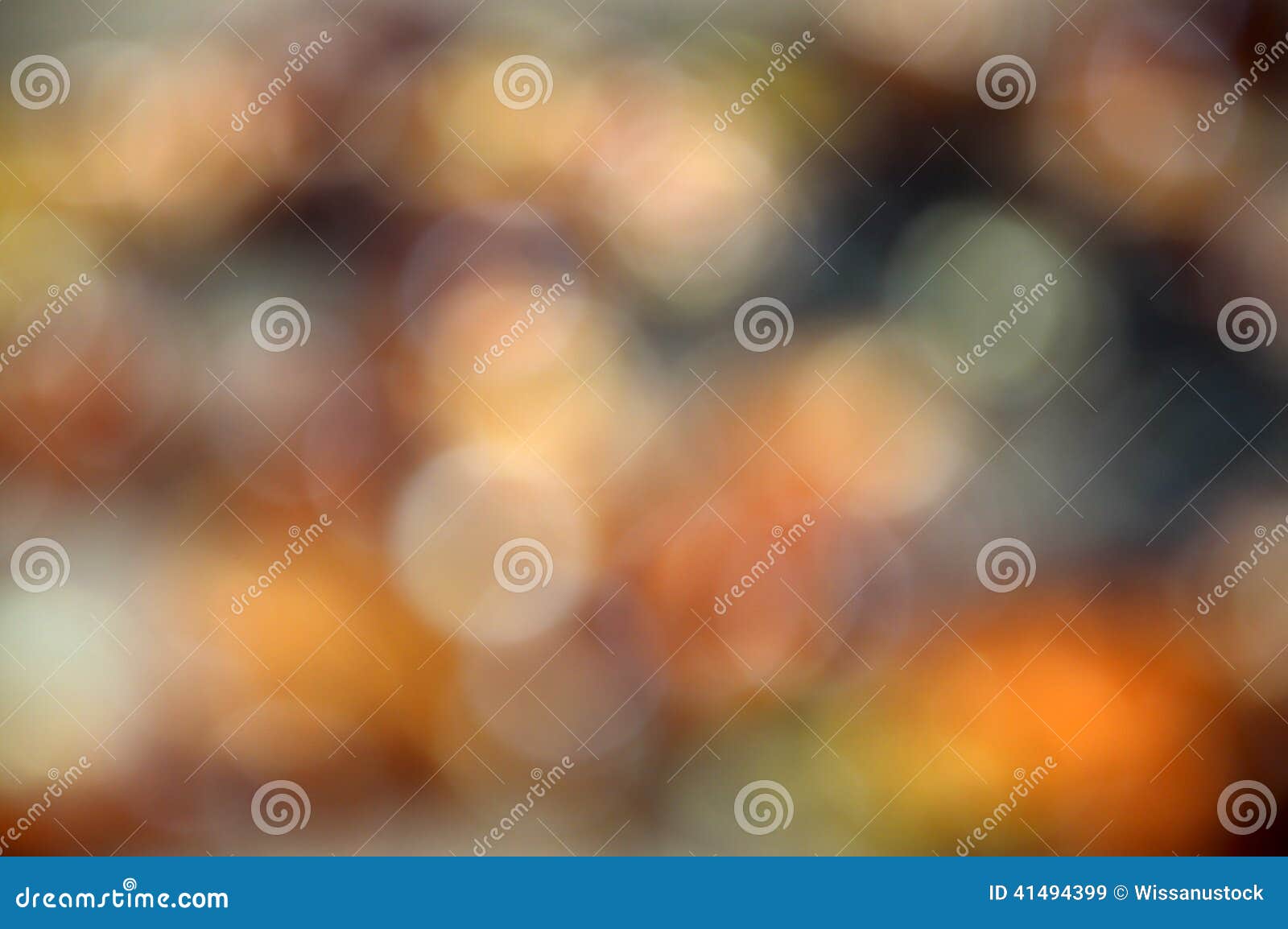 Soft Orange Yellow Light Background Royalty-Free Stock Image ...