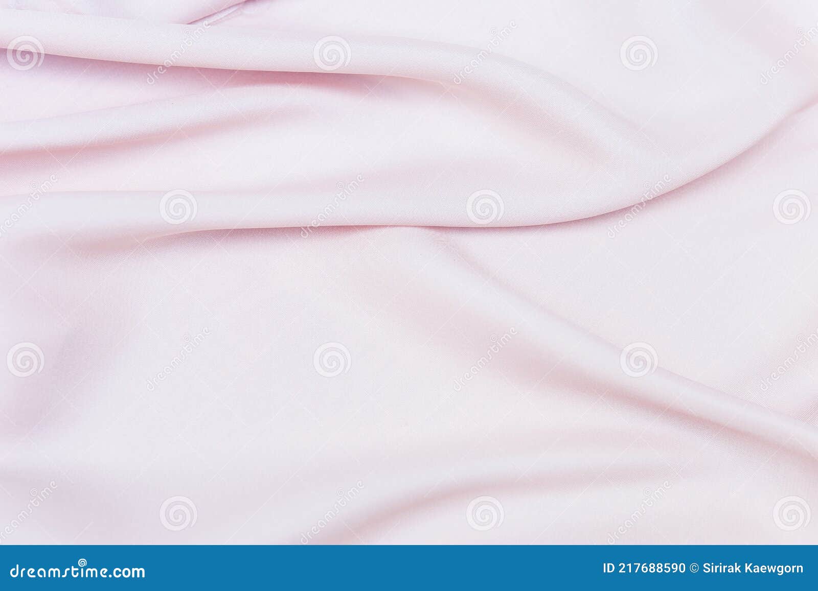 Abstract Soft Pink Fabric Texture Background, Silky Pink Fabric ...