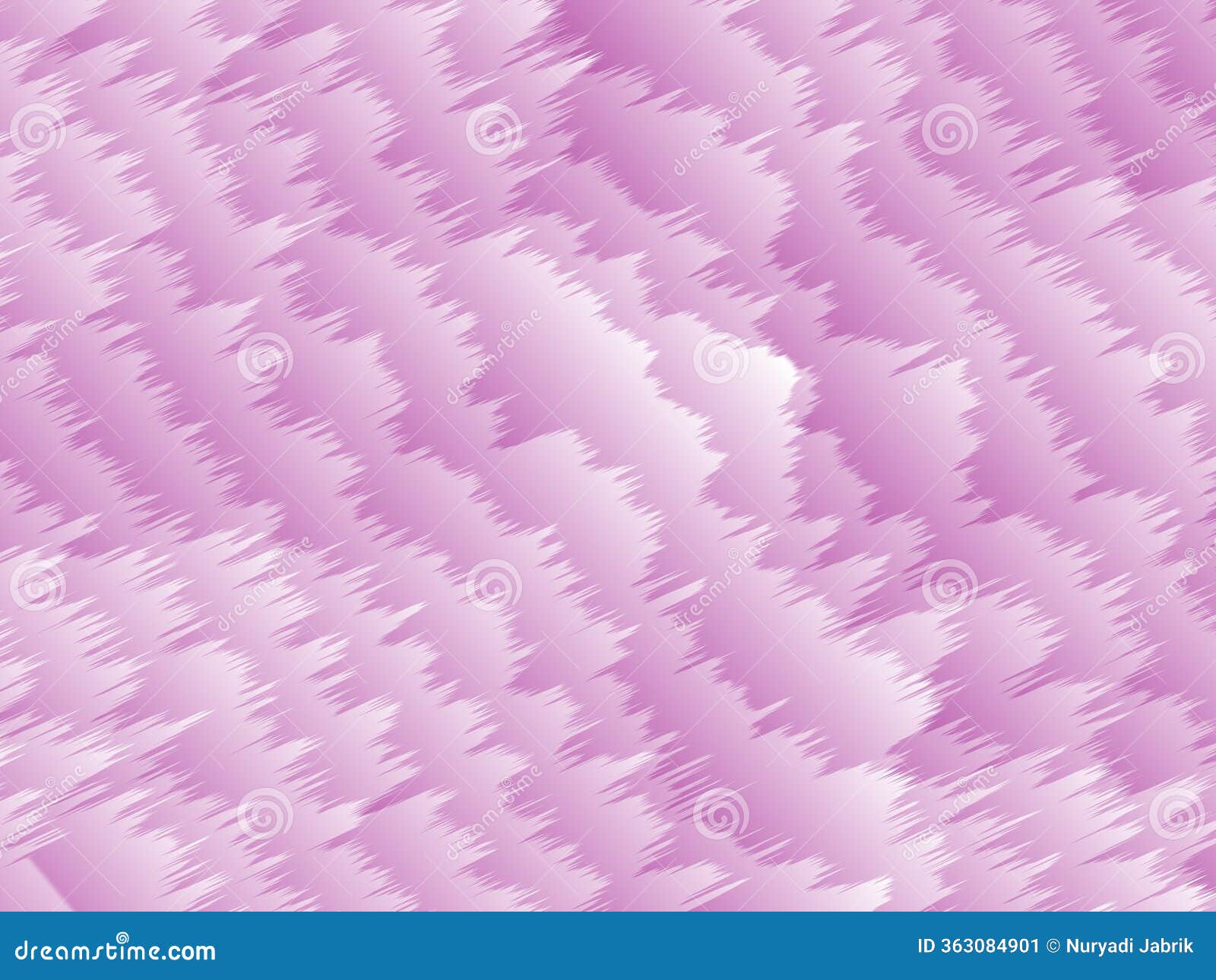 Abstract Soft Pink Texture Background Stock Illustration - Illustration ...