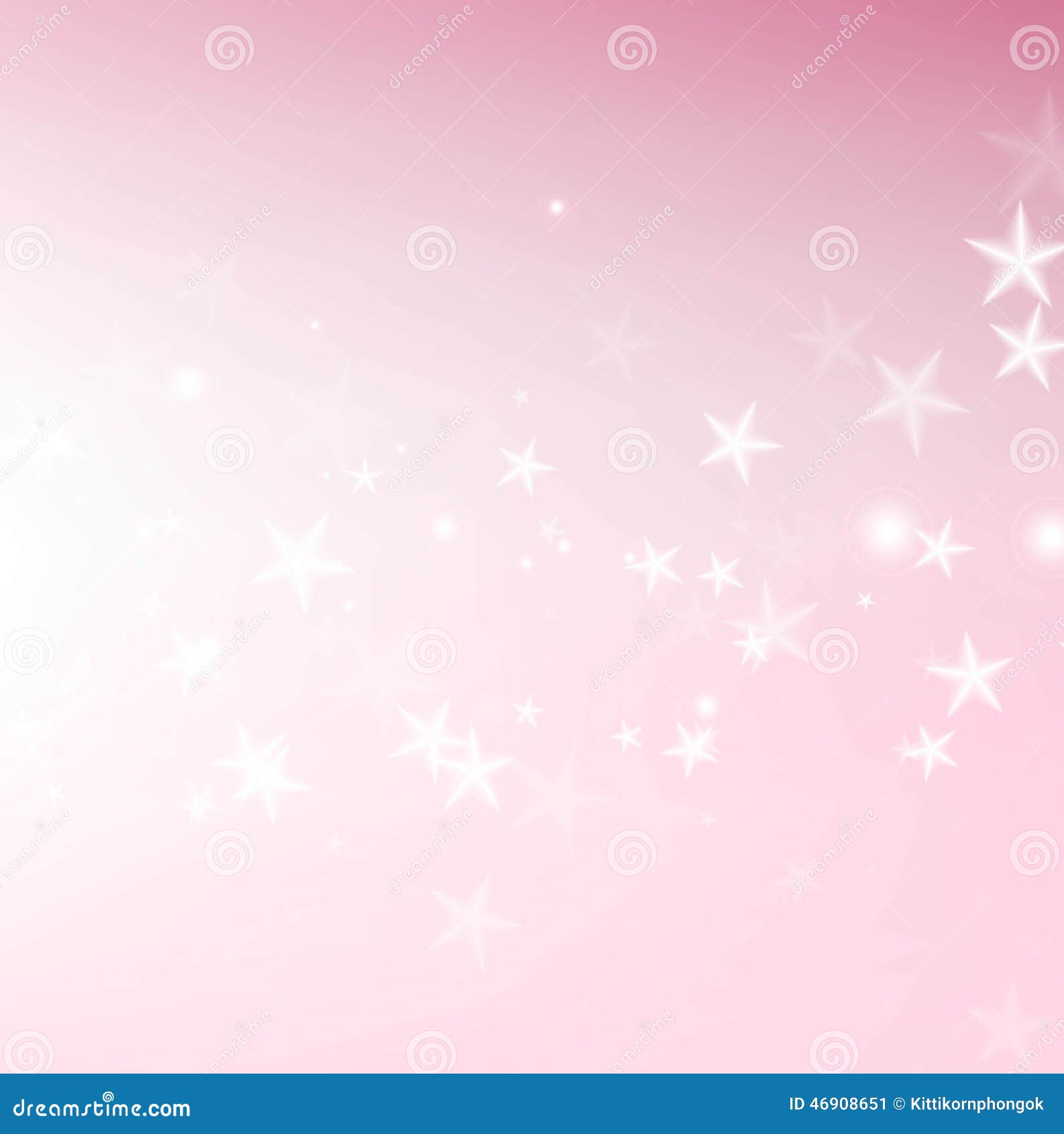 Abstract Soft Pink Tone Background. Stock Illustration - Illustration ...