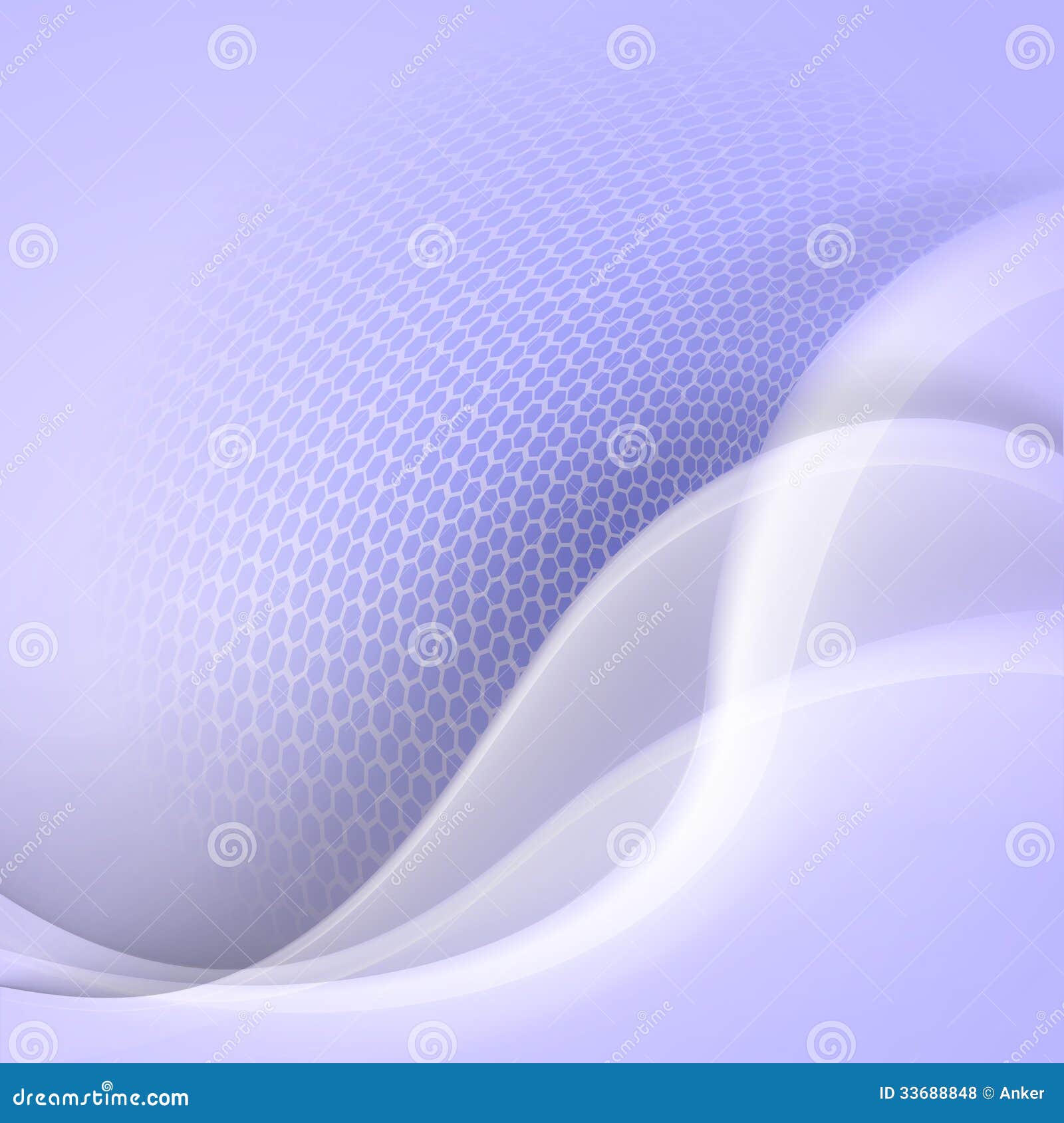 Soft Purple Gradients Color Background. Modern Screen Vector Design For ...