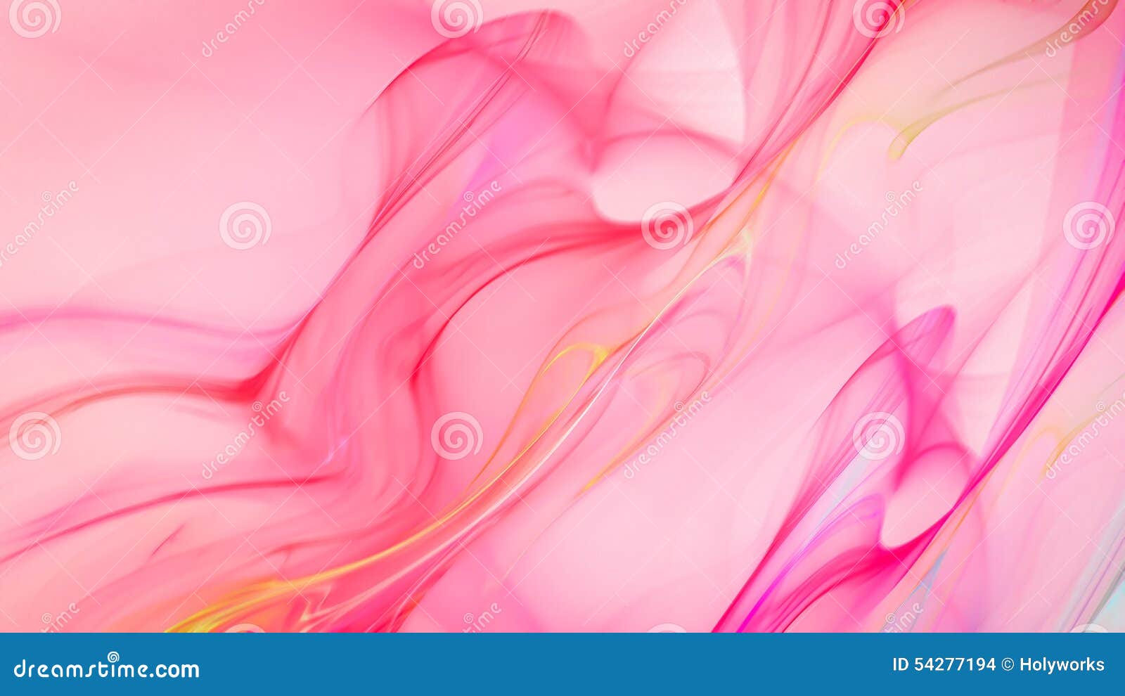 Abstract Soft Red Background Stock Illustration - Illustration of ...