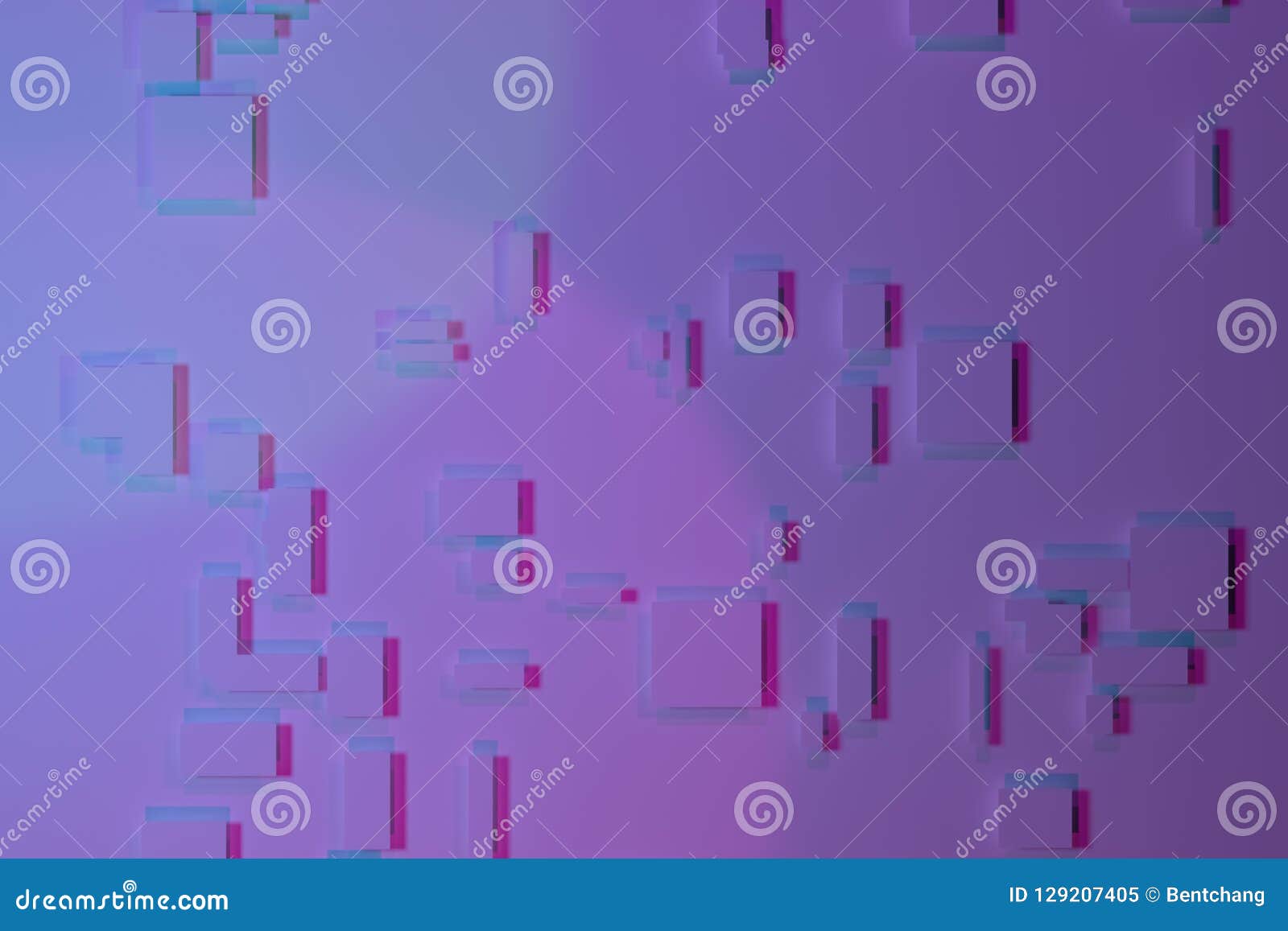 Abstract with Soft Shadow, Plain Rectangle or Square. Wallpaper for ...