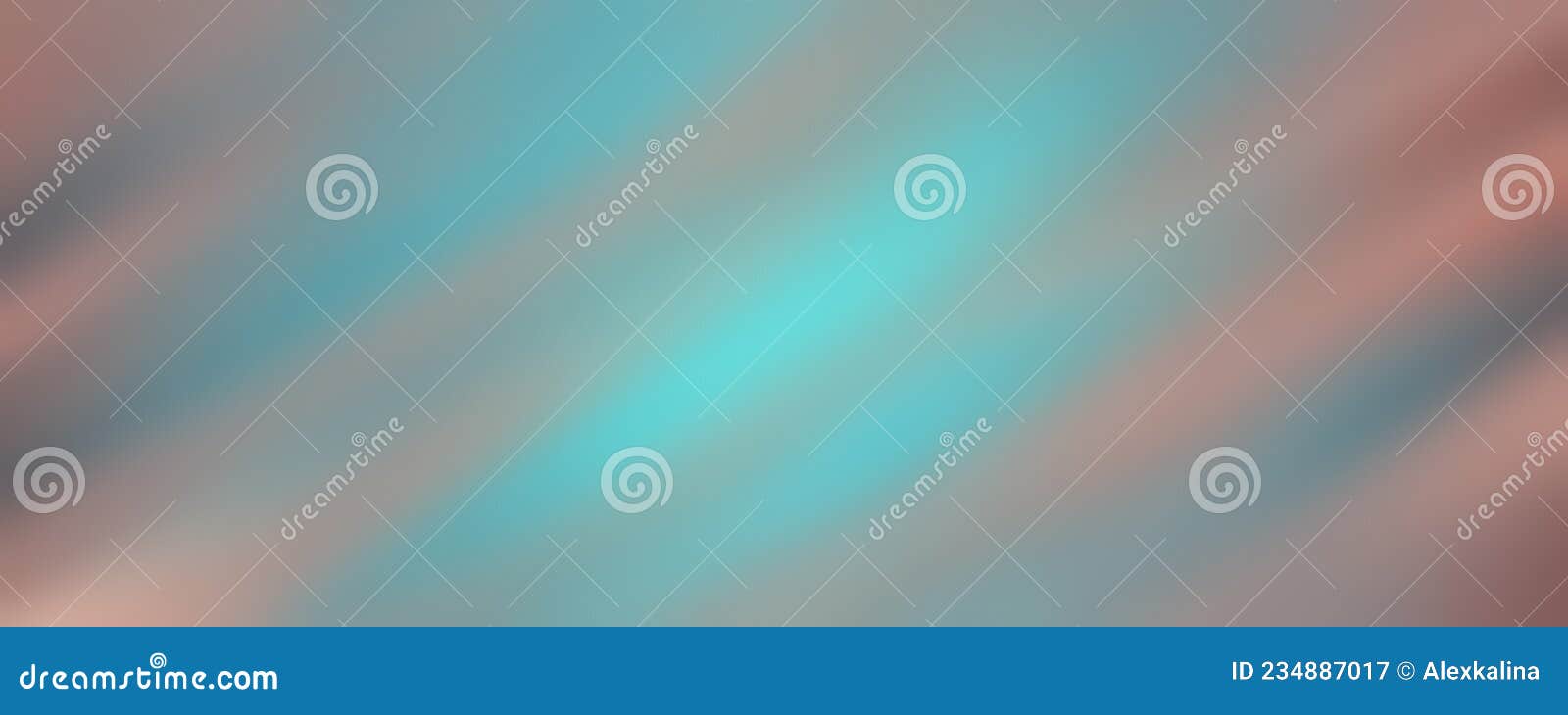 Abstract Soft Smooth Background with Blur Effect Stock Image - Image of ...