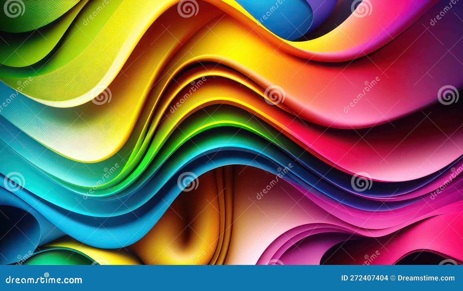Abstract Soft Texture Background Design Stock Illustration ...