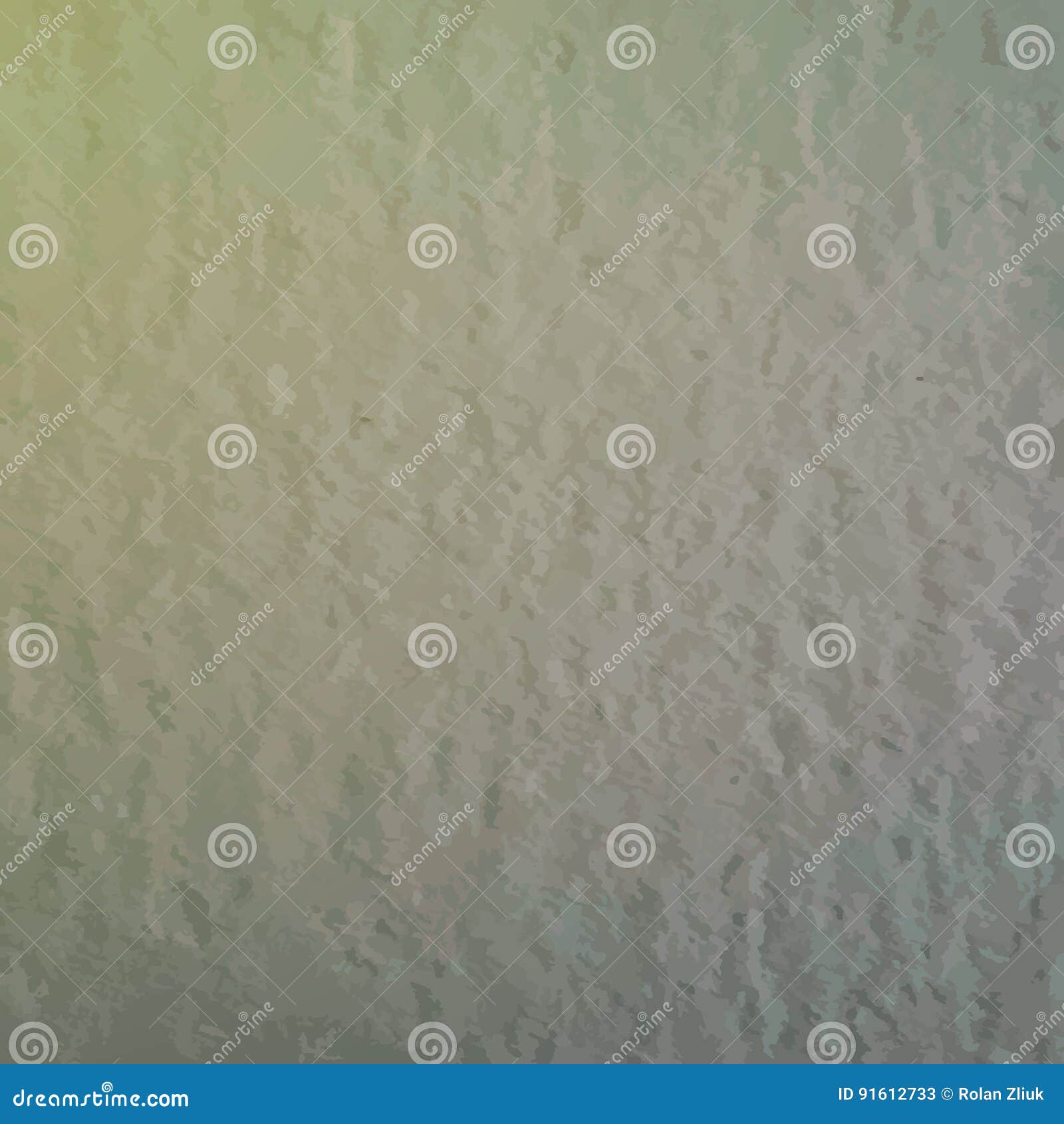 Abstract soft texture stock vector. Illustration of colorful - 91612733