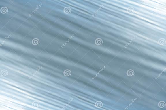 Abstract Soft Wave on the Water Stock Photo - Image of fresh, holiday ...