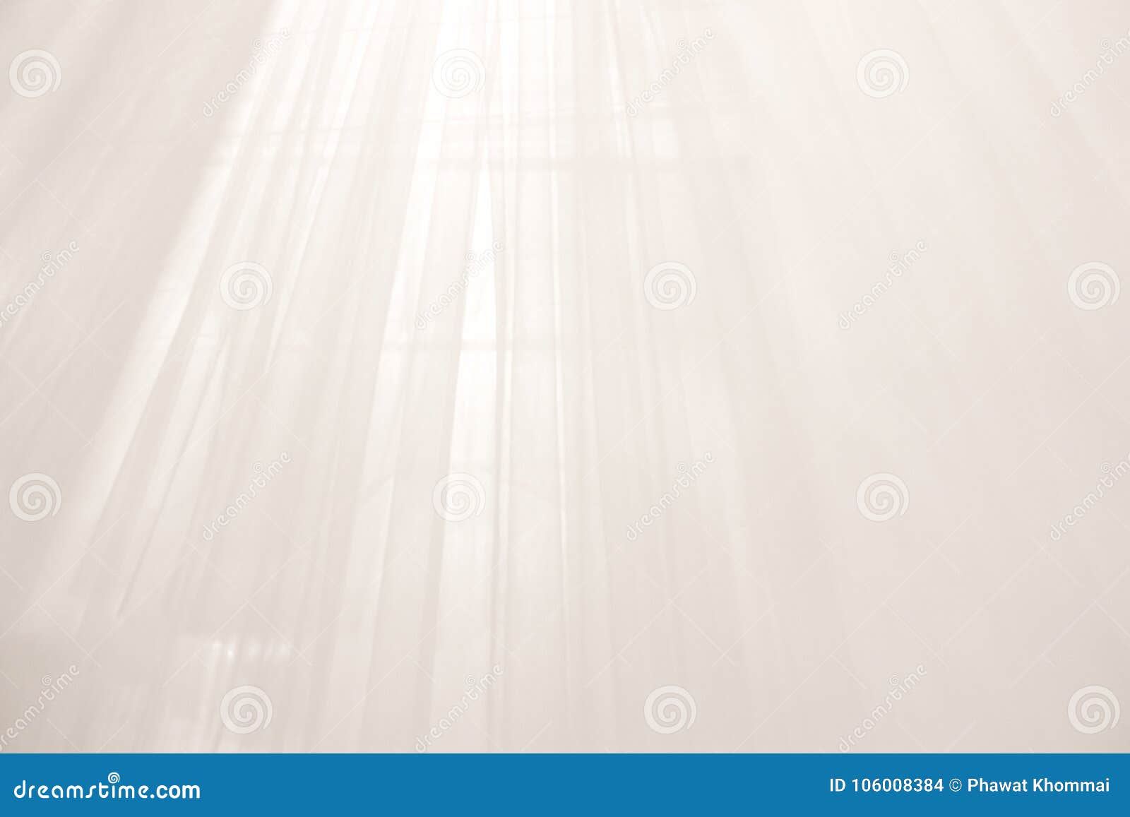 Abstract Soft White Fabric Background Stock Photo - Image of flowing ...