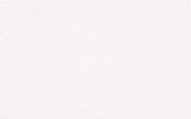 Abstract Soft White Texture Stock Illustration - Illustration of ...