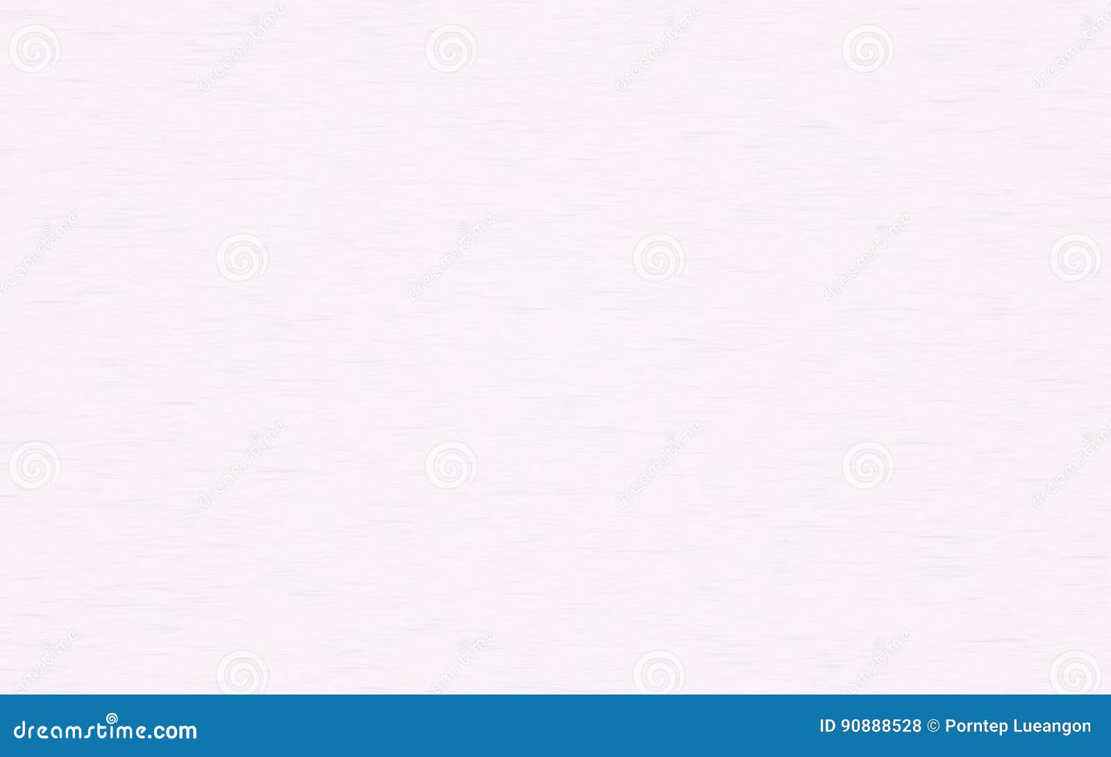 Abstract Soft White Texture Background Stock Illustration ...
