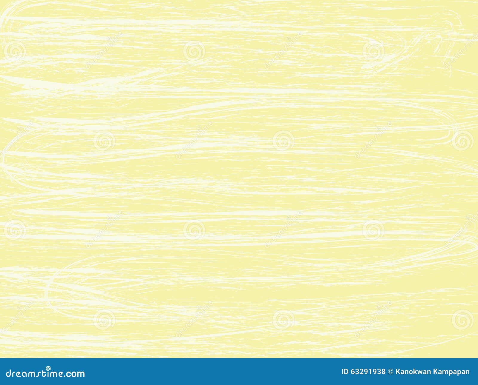 Abstract Soft Yellow Background Stock Vector - Illustration of abstract ...
