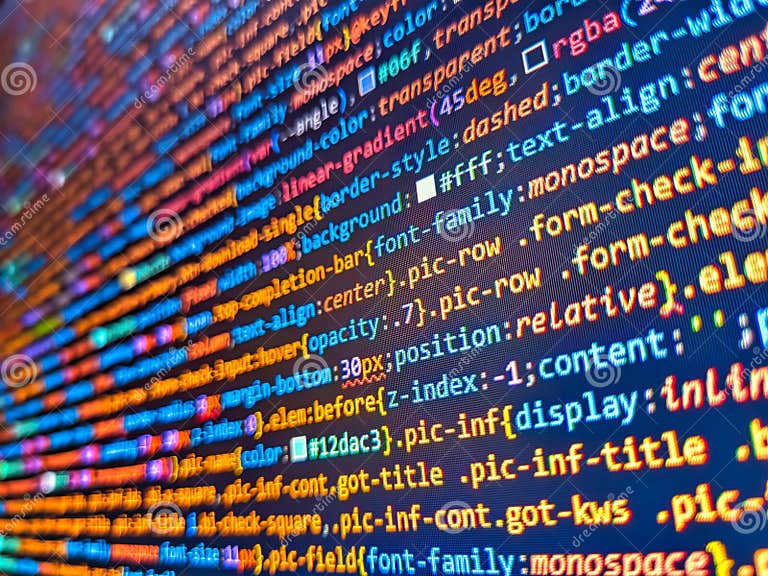 Abstract Software Process. Software Abstract Background. Technology ...