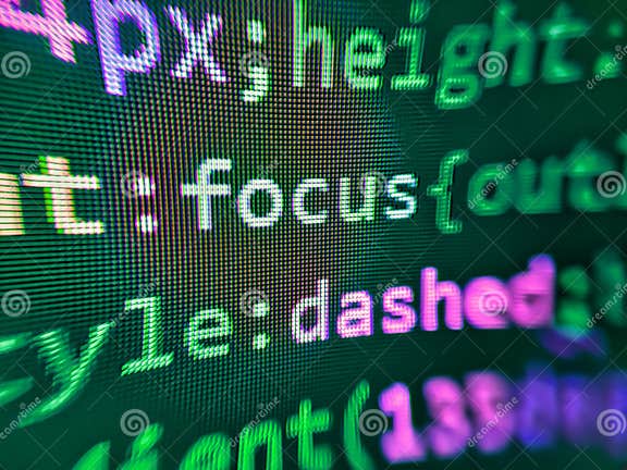 Abstract Software Process Programing Workflow Abstract Algorithm 8818