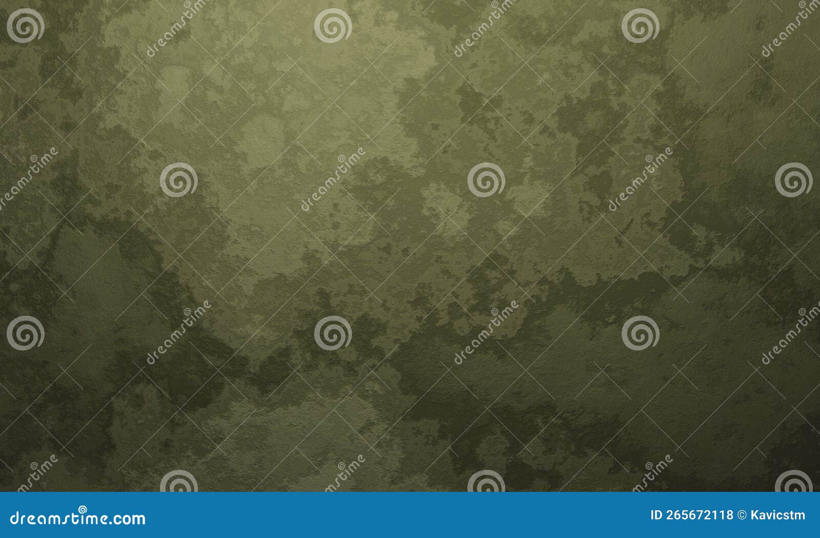 Soil Background. Weathered Rock Surface Texture Stock Photo - Image of ...