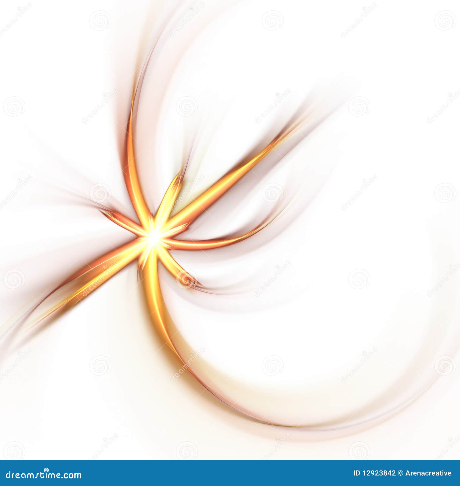 Solar Flare Drawing Chart Clipart. Solar Winds And Magnetic Fields ...